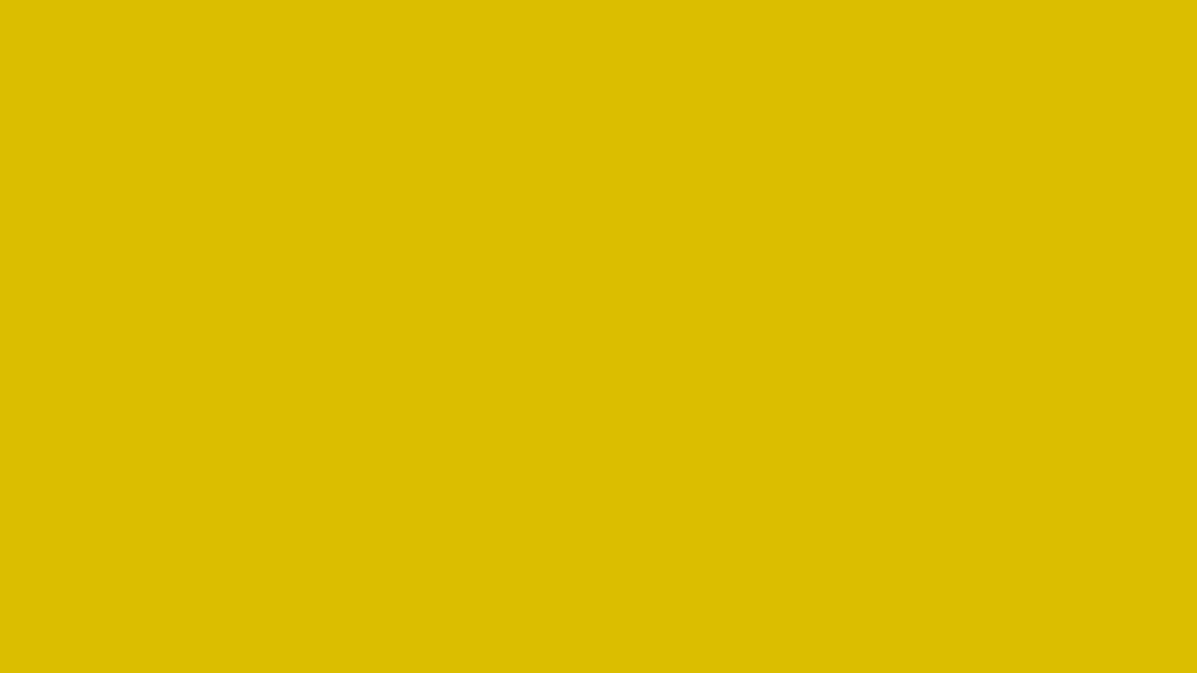 Sorbet Yellow (similar) Color | dbbe00 information | Color conversion ...