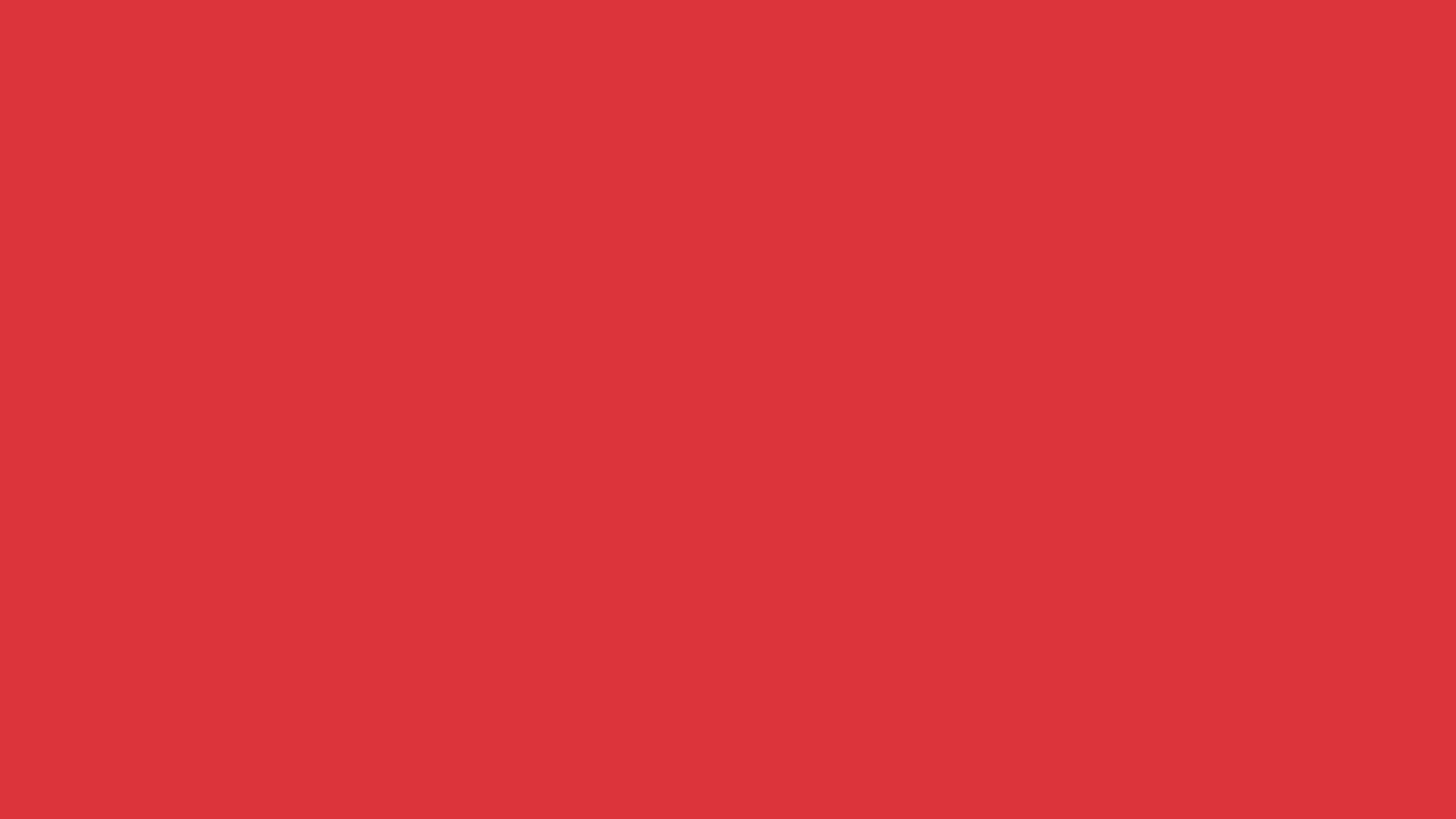 Poppy Red information | Hsl | Rgb | Pantone