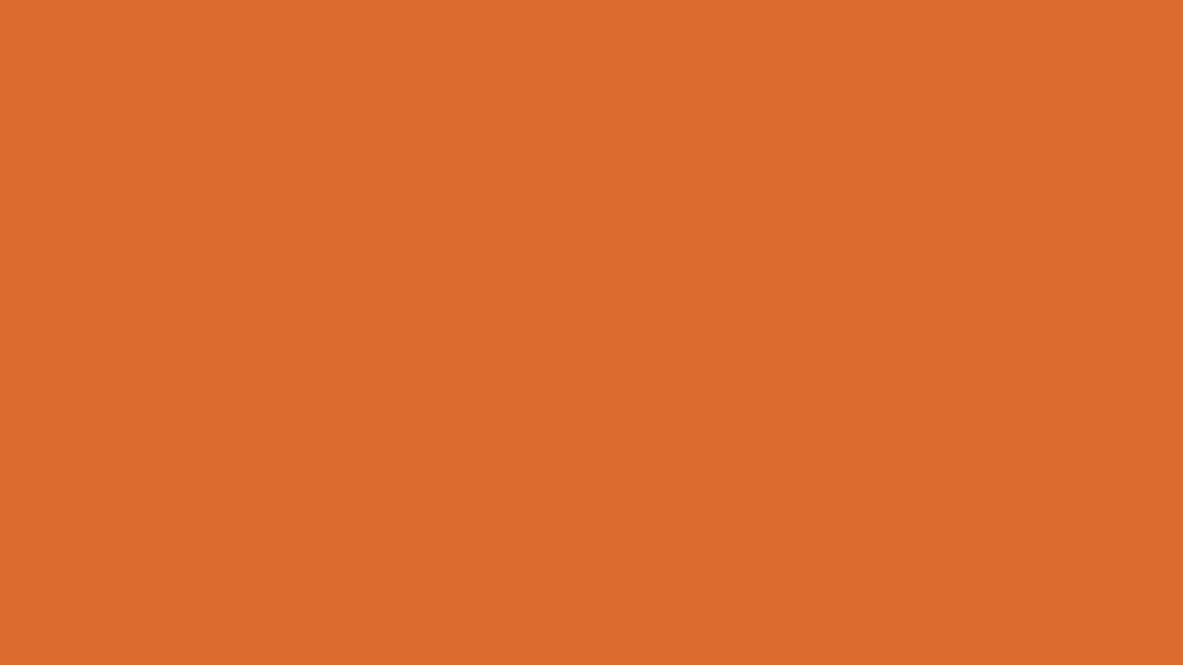 Pantone 7578 C Color | Hex color Code #DC6B2F information | Hsl | Rgb ...