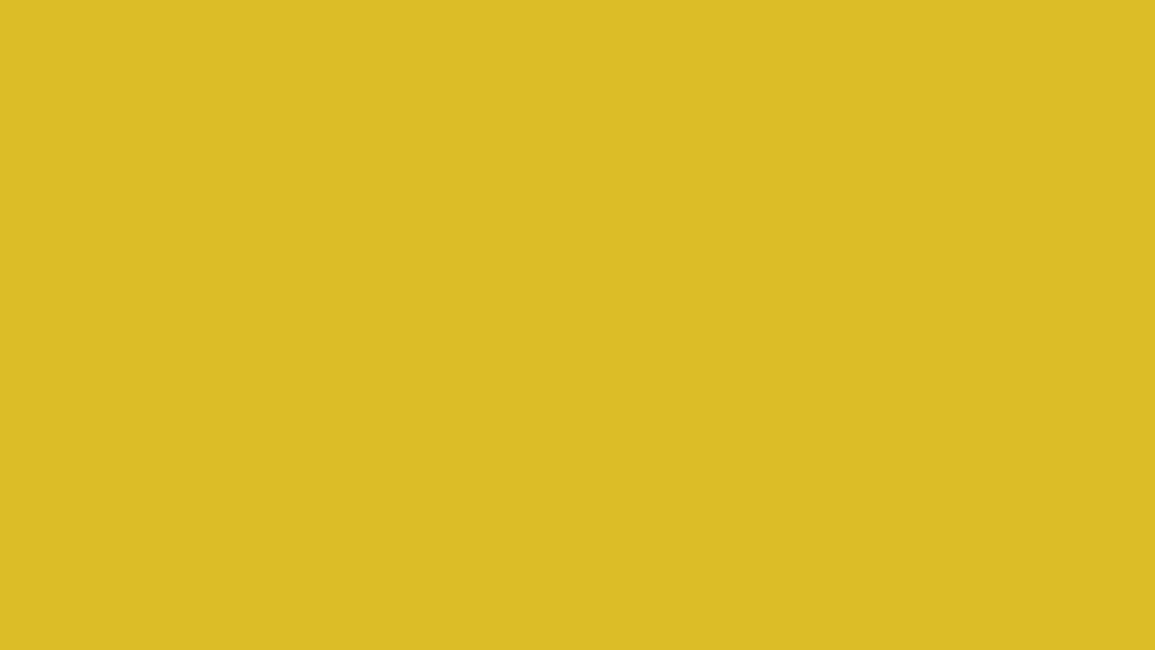 Ghee Yellow (similar) Color | dcbd27 information | Hsl | Rgb | Pantone