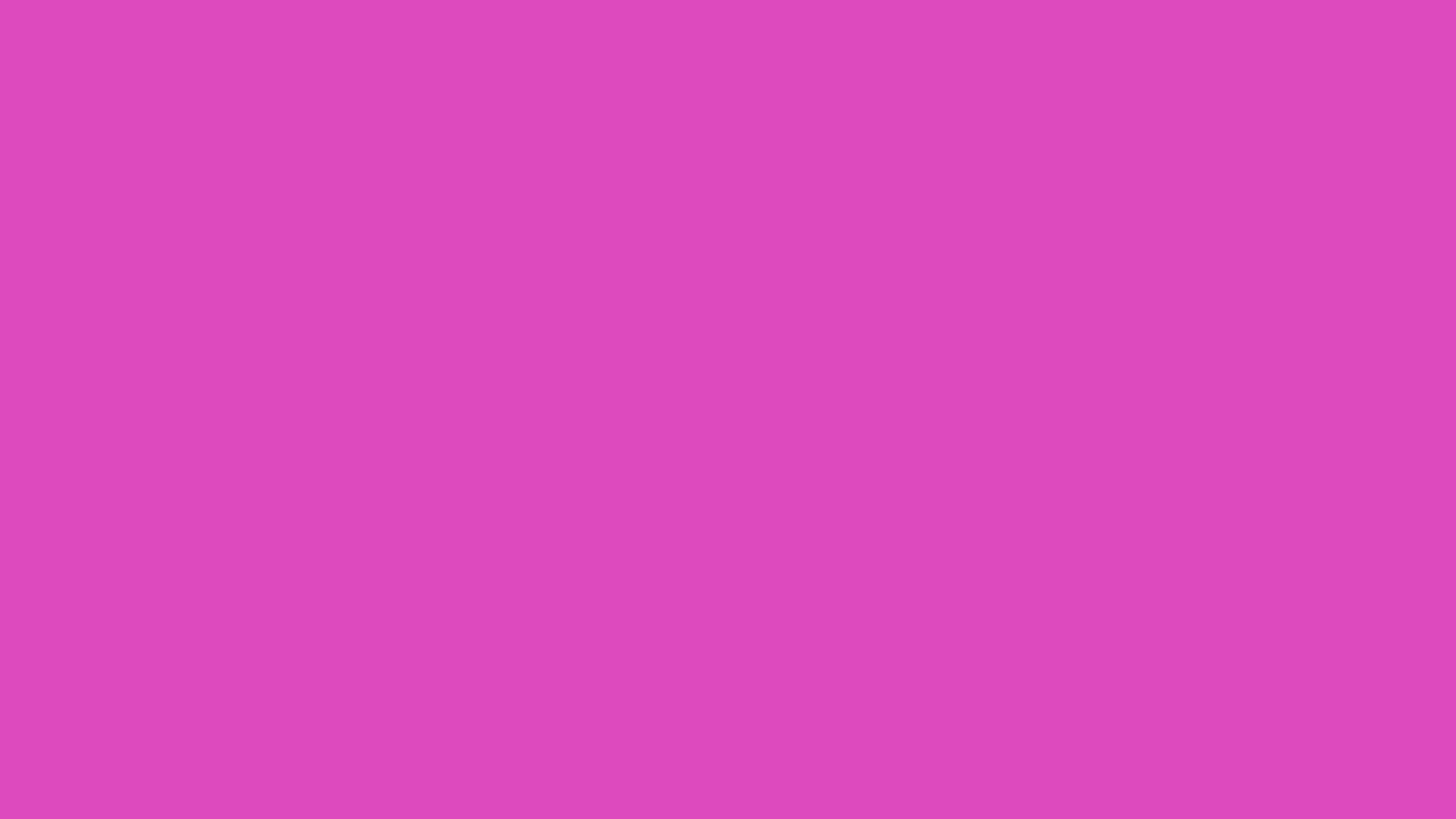 Purplish Pink (similar) Color | dd4abe information | Hsl | Rgb | Pantone