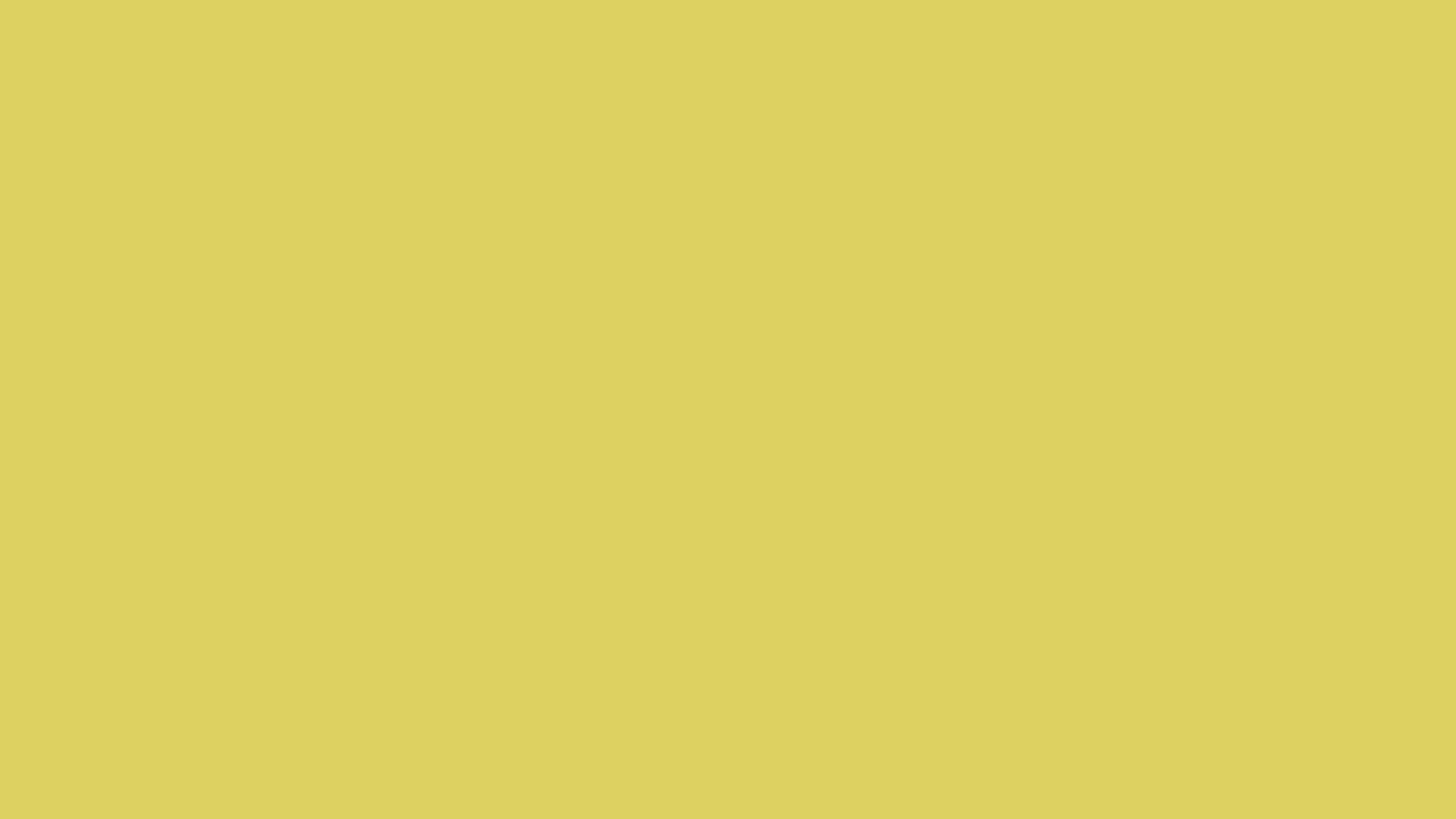 Pantone 13-0640 Tpx Acacia Color | Hex color Code #DDD161 information ...