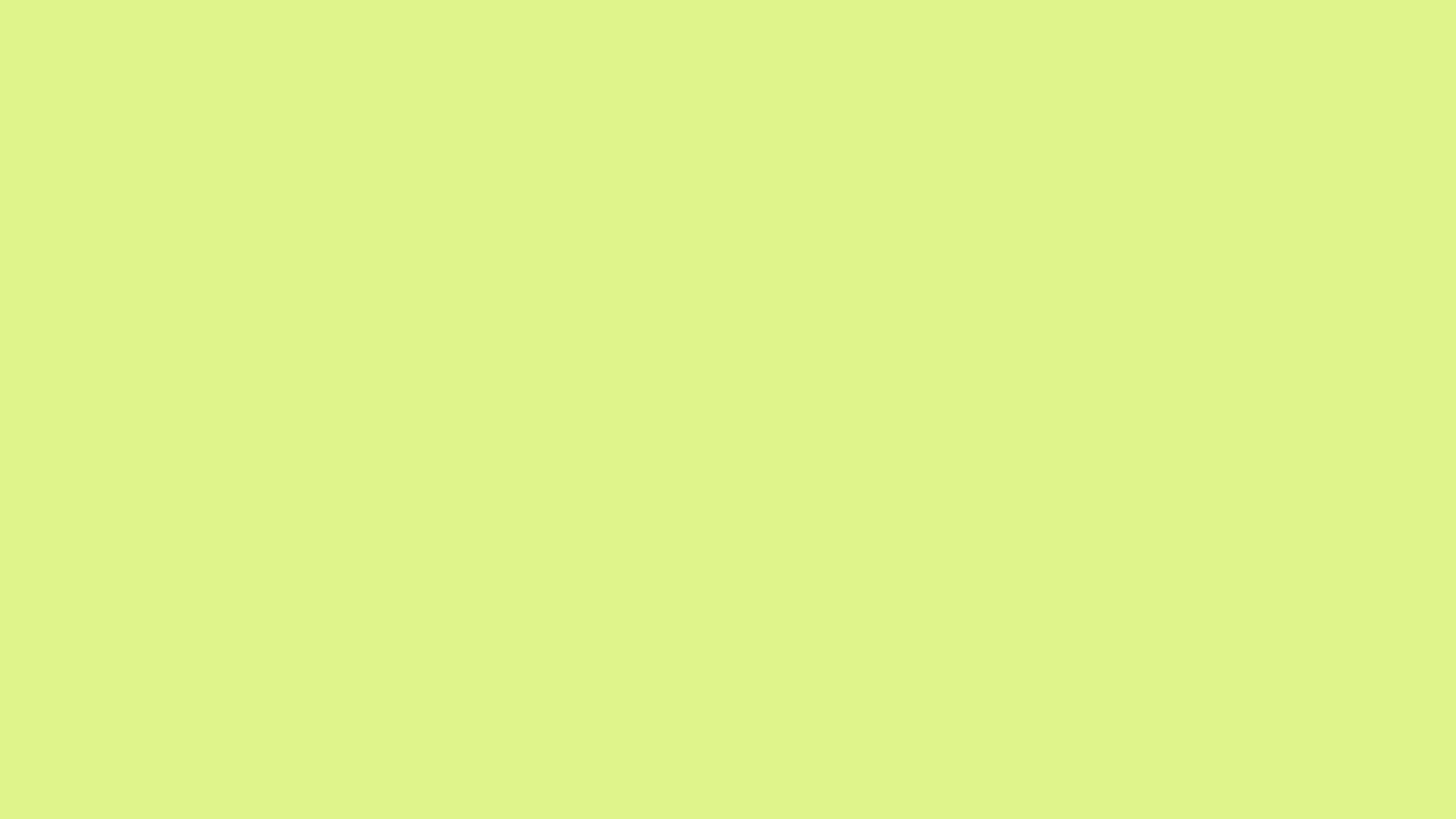 Key Lime Water (similar) Color | def38c information | Hsl | Rgb | Pantone