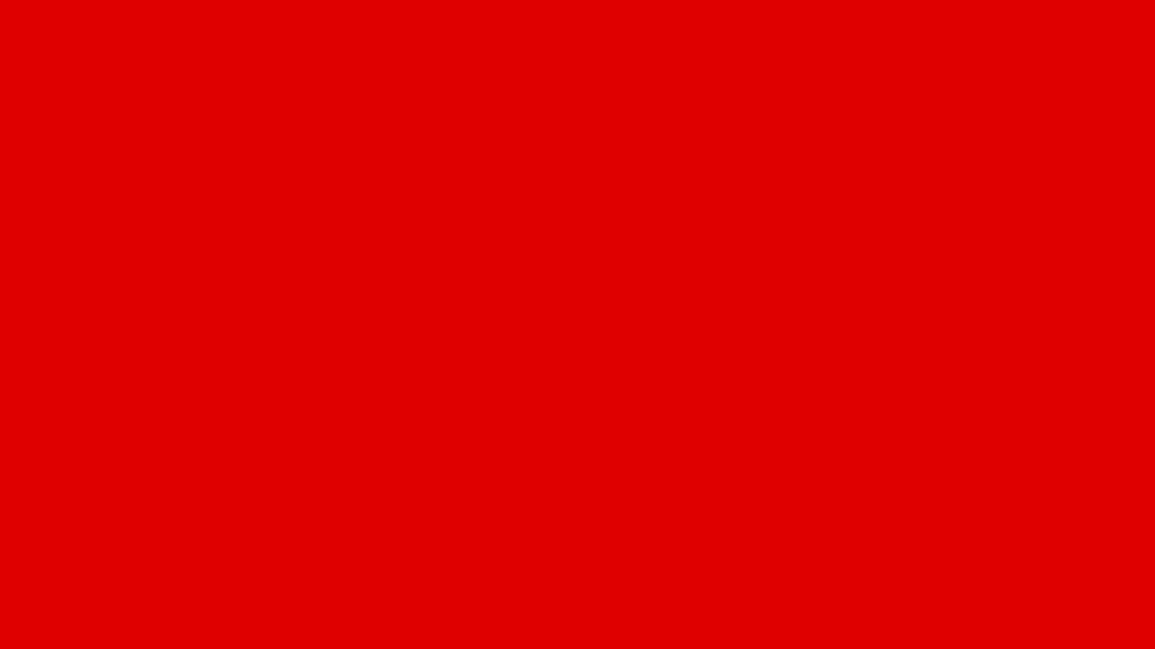 Republican ( similar ) Color | df0000 information | Hsl | Rgb | Pantone