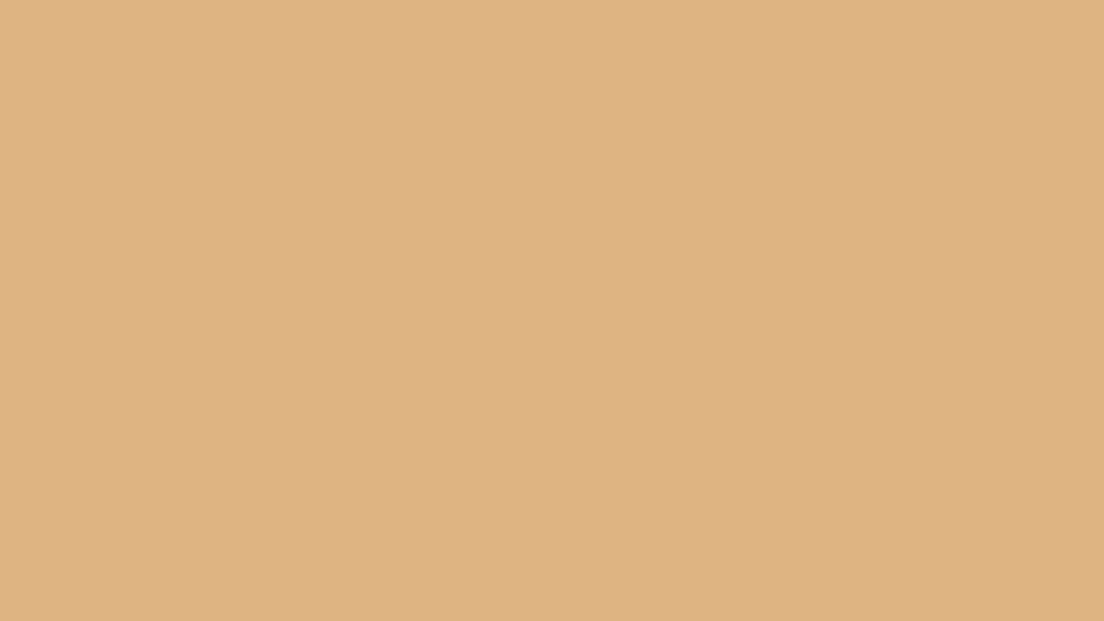 Pantone 3596 UP Color | Hex color Code #dfb481 information | Hsl | Rgb ...