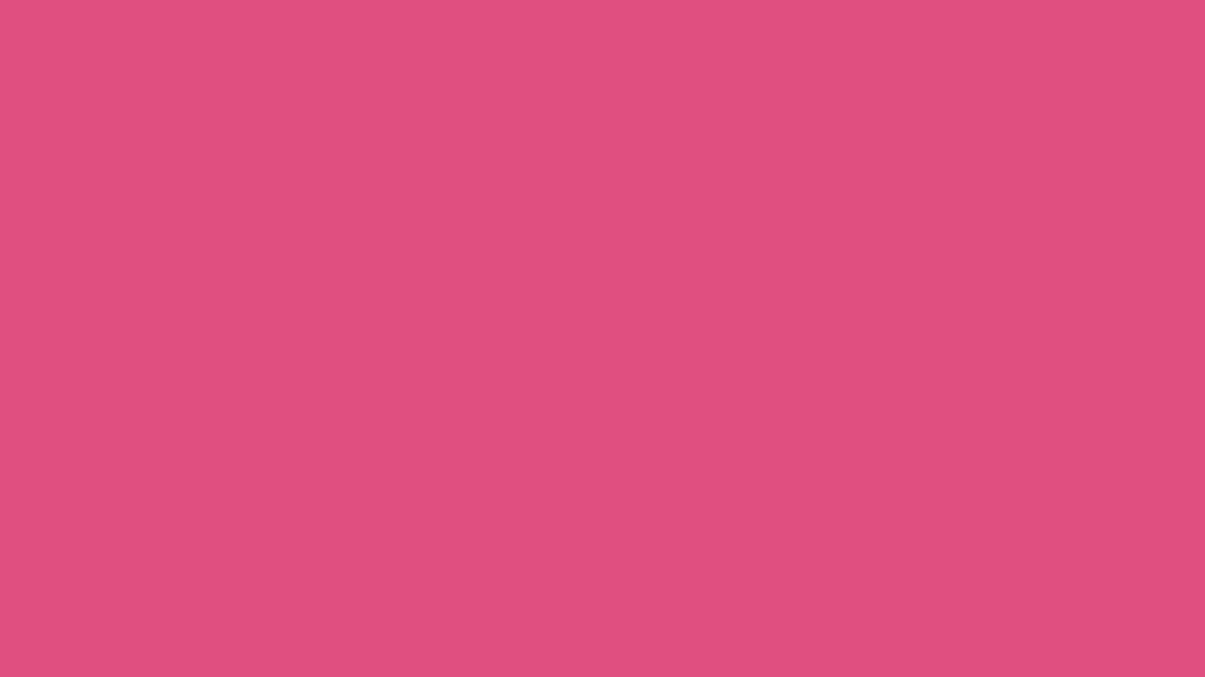 Fandango Pink information | Hsl | Rgb | Pantone