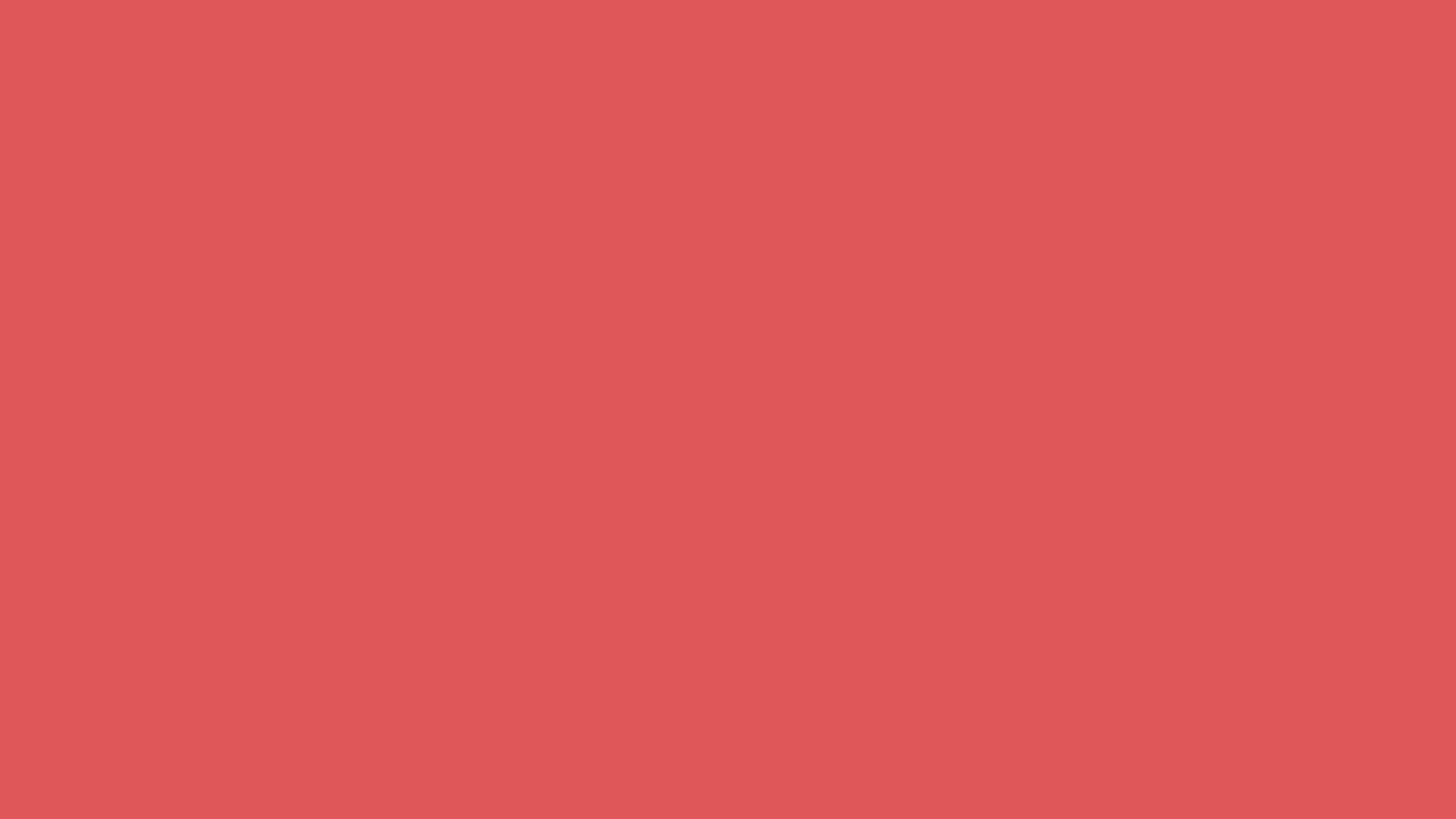 Sembrare aspettativa espandere pantone 185 sorgere clima rumore Sembrare aspettativa espandere pantone 185 sorgere clima rumore