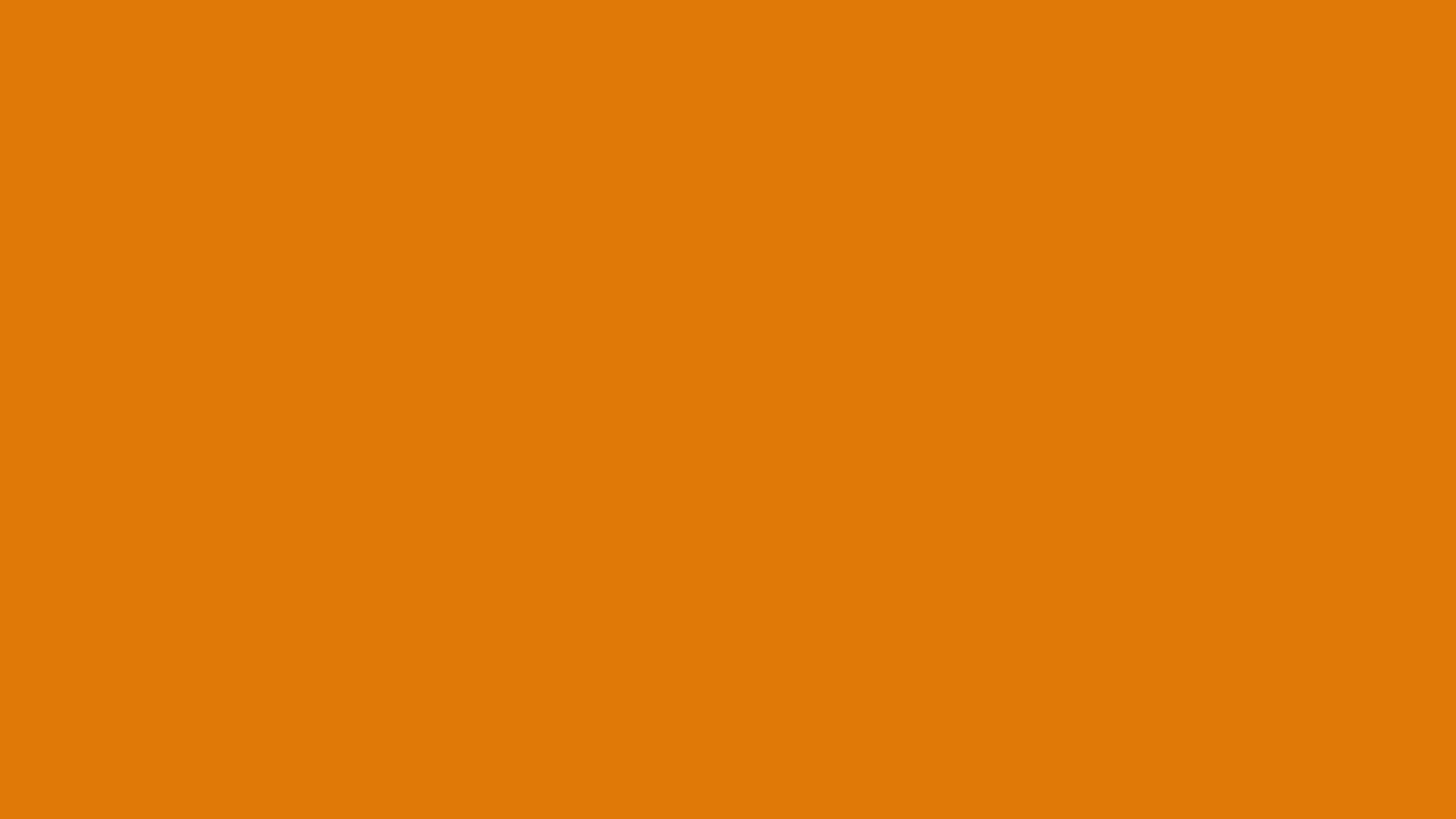 Pantone 138 CP Color | Hex color Code #E07907 information | Hsl | Rgb ...