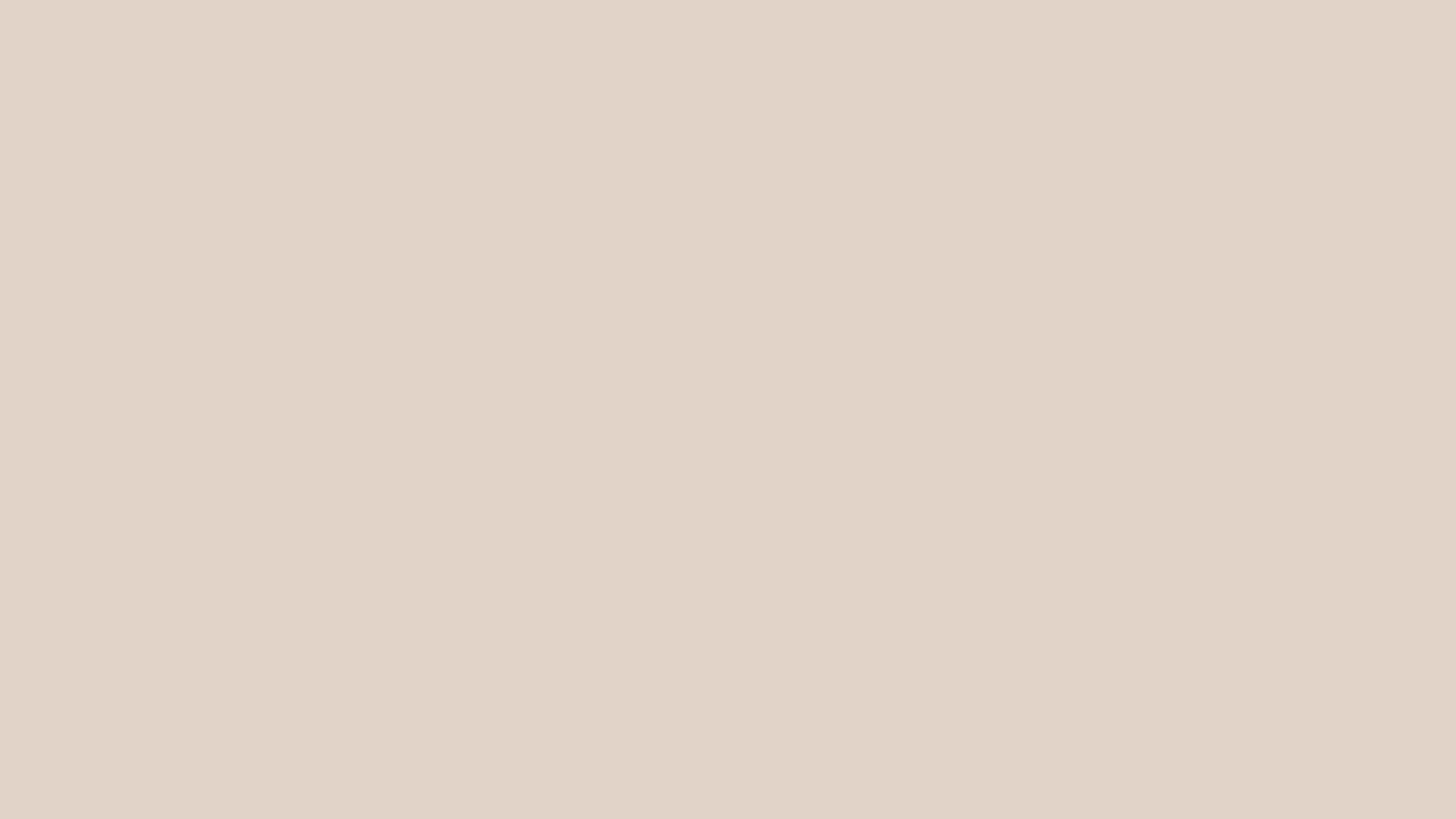 Light Chintz (similar) Color | e0d3c8 information | Hsl | Rgb | Pantone