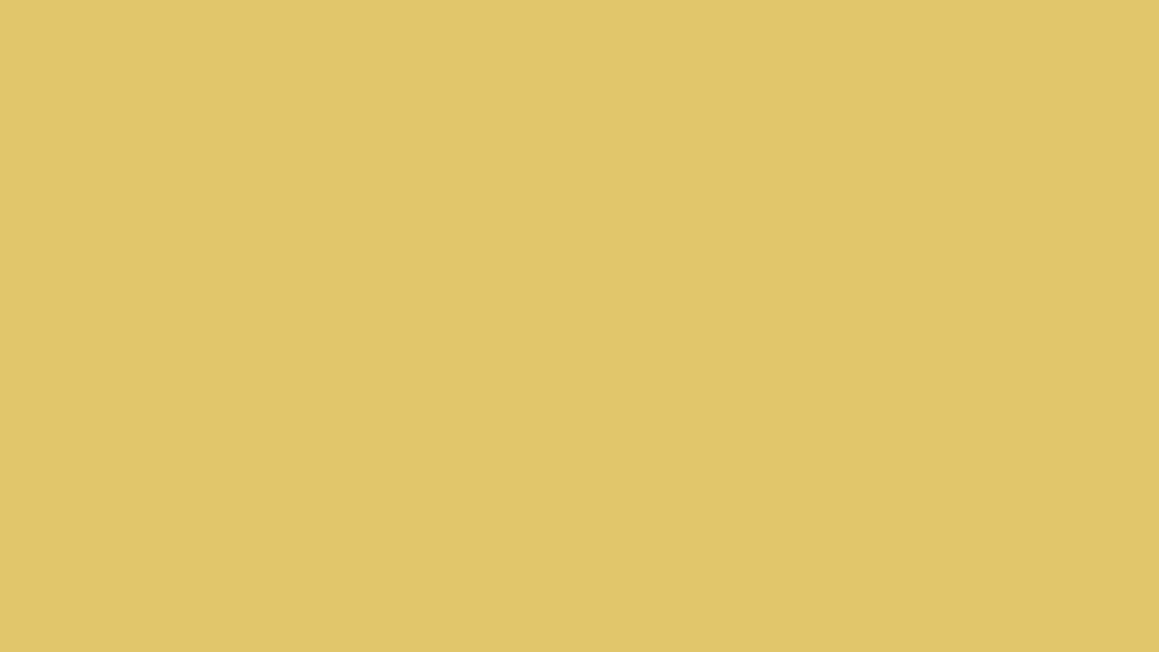 Highlight Gold (similar) Color | e1c46c information | Hsl | Rgb | Pantone
