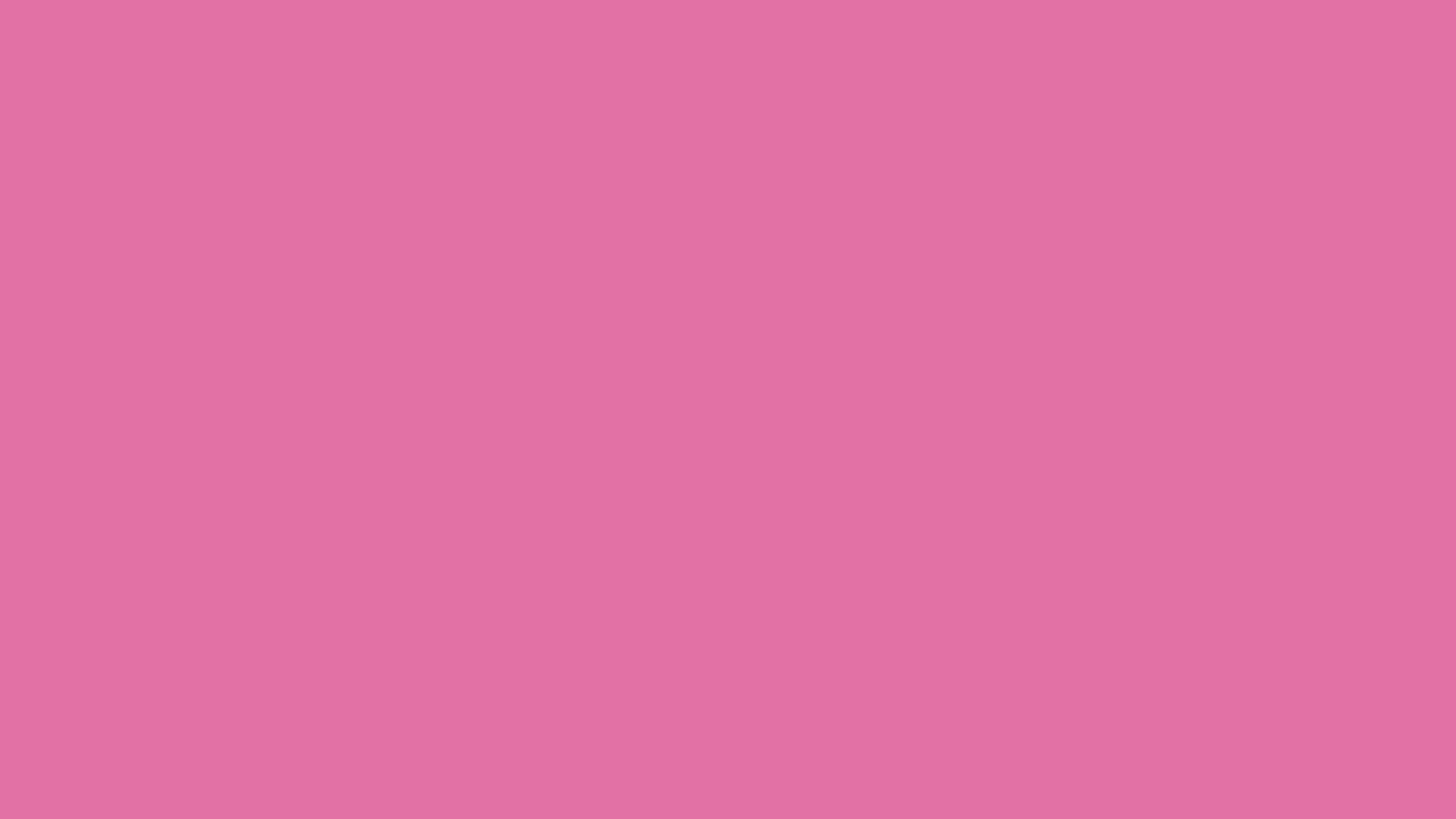 Hex Color #e272a6 | Color conversion CMYK | Hsl | Rgb | Pantone ...