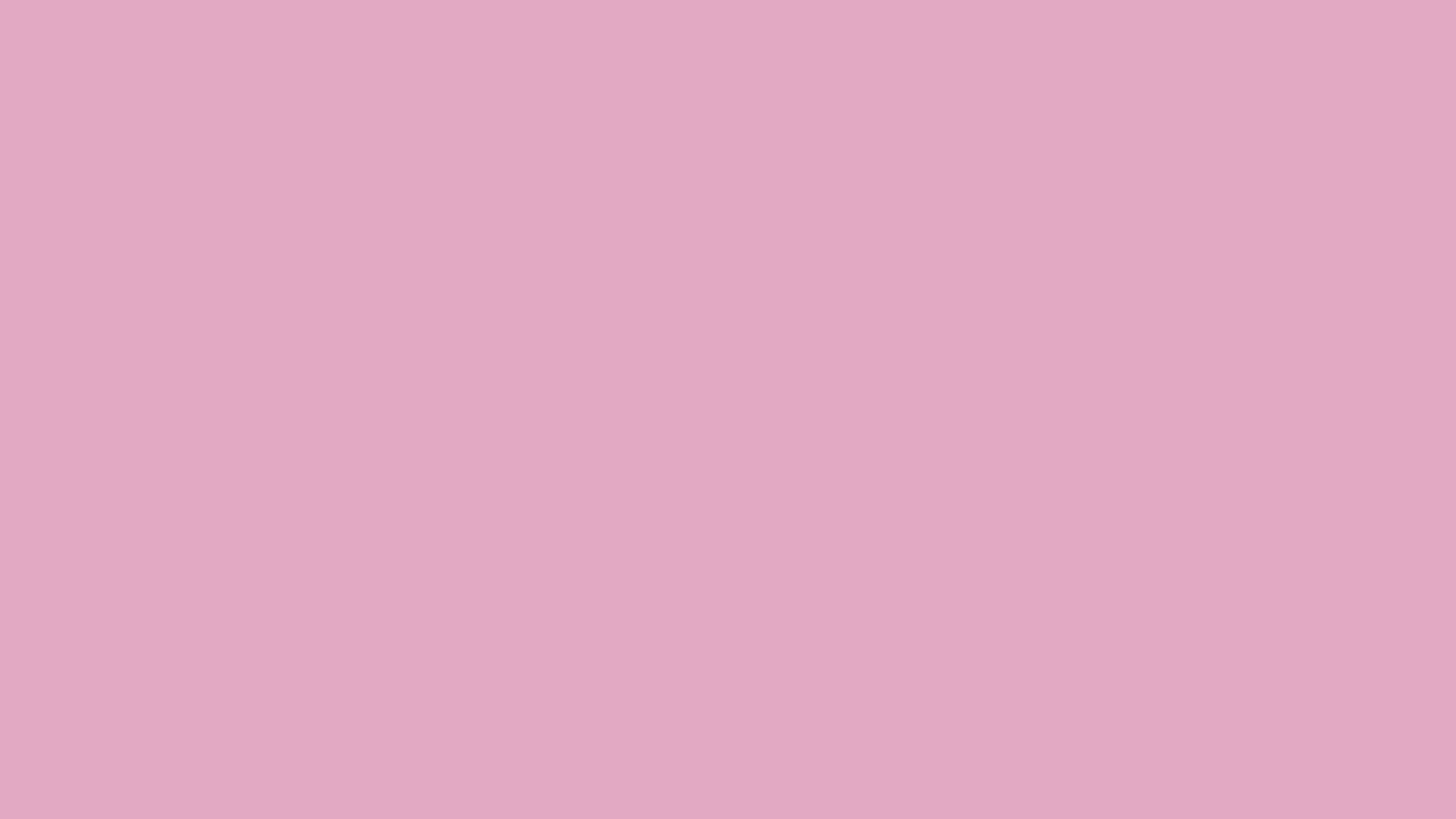 Pink Gin (similar) Color | e2a9c3 | Color conversion CMYK | Hsl | Rgb ...