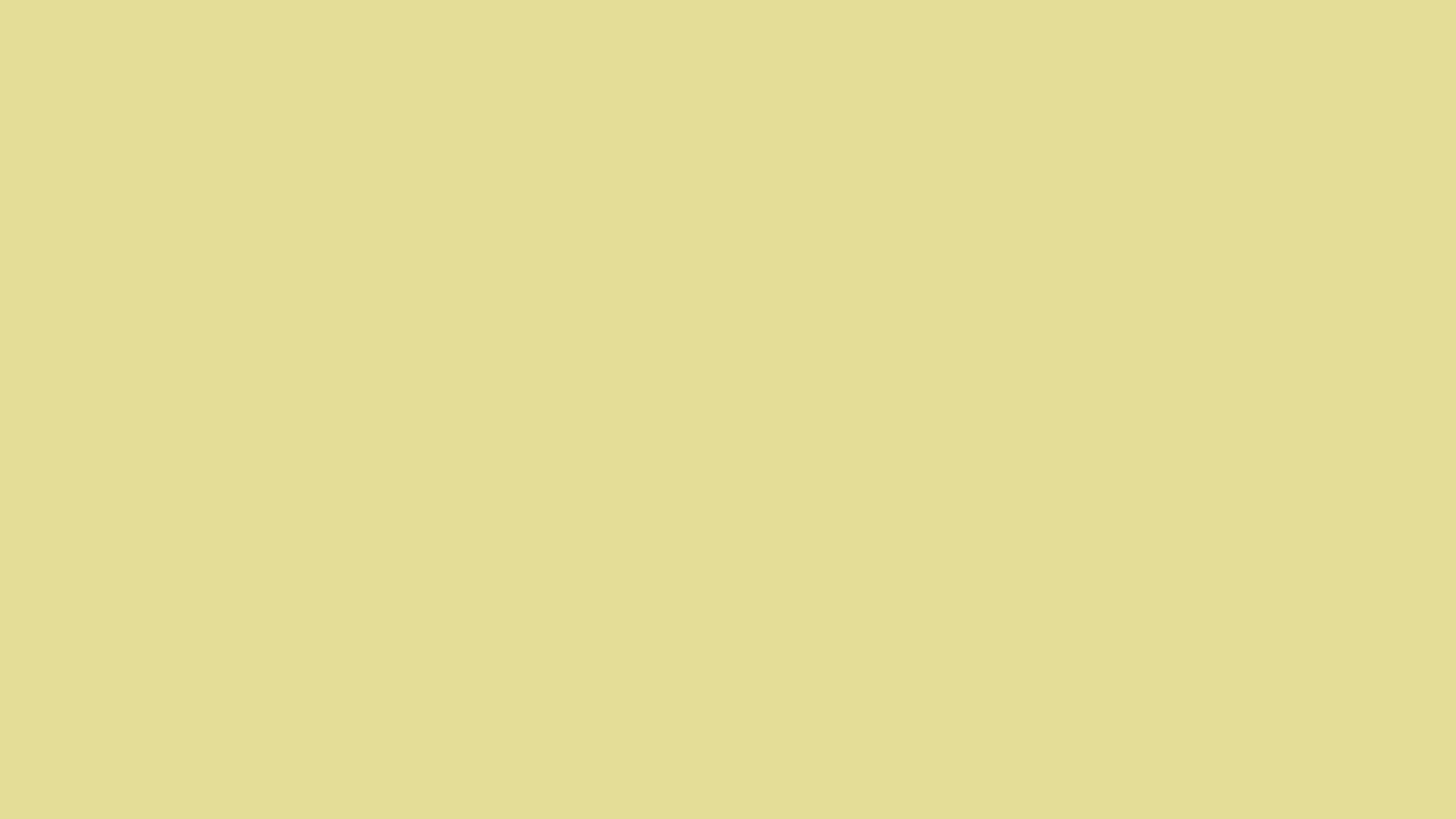 Pantone P 166-10 C Color | Hex color Code #E3DE98 information | Hsl ...