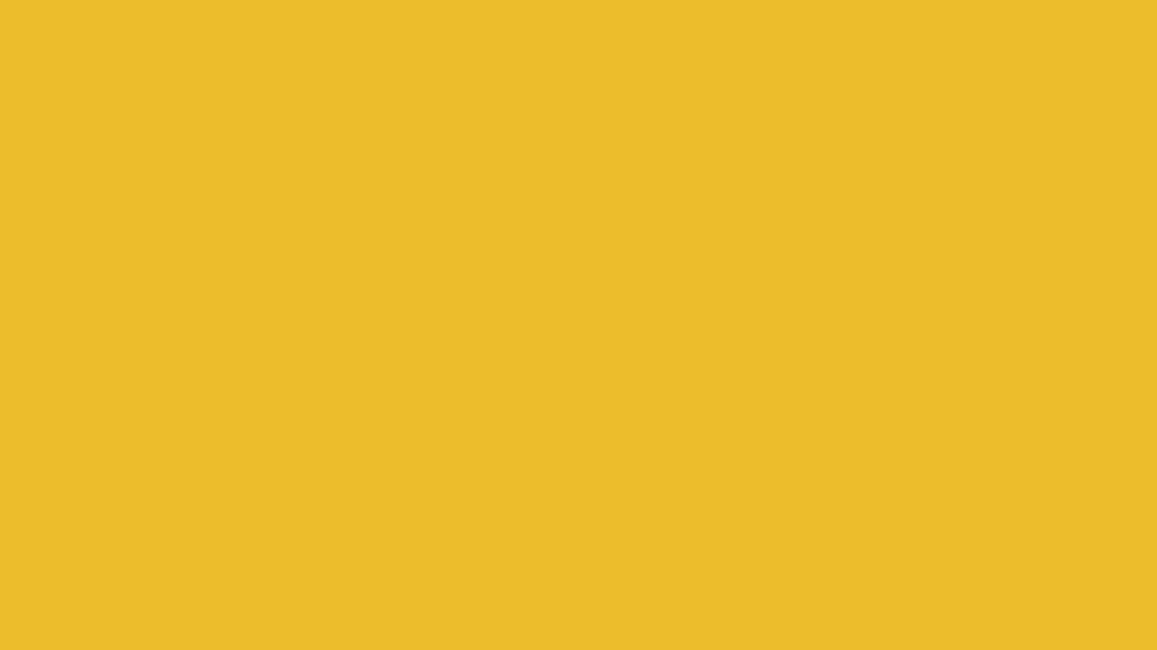 Bright Sun information | Hsl | Rgb | Pantone
