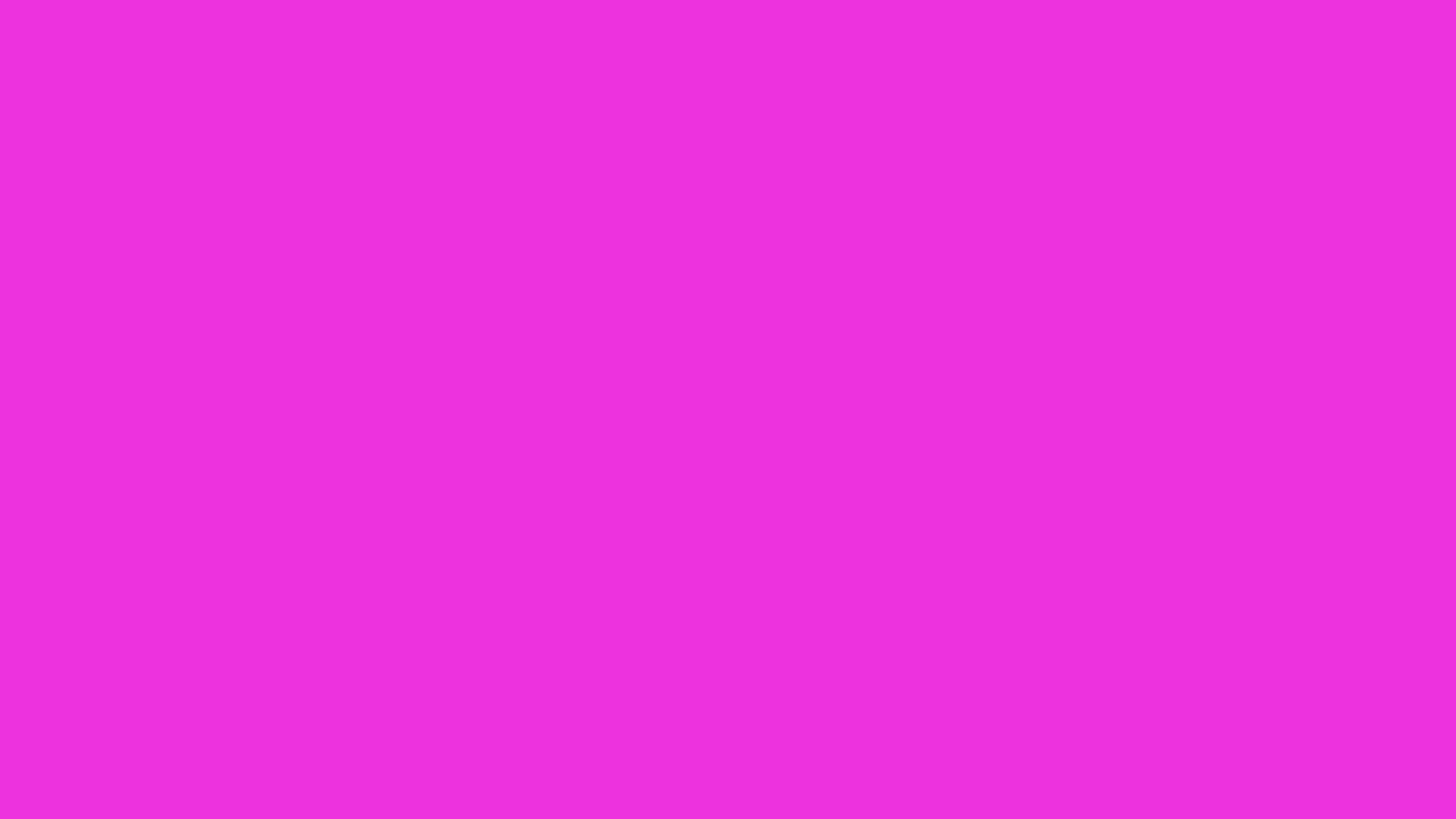 Pink Pride (similar) Color | ed32de information | Hsl | Rgb | Pantone