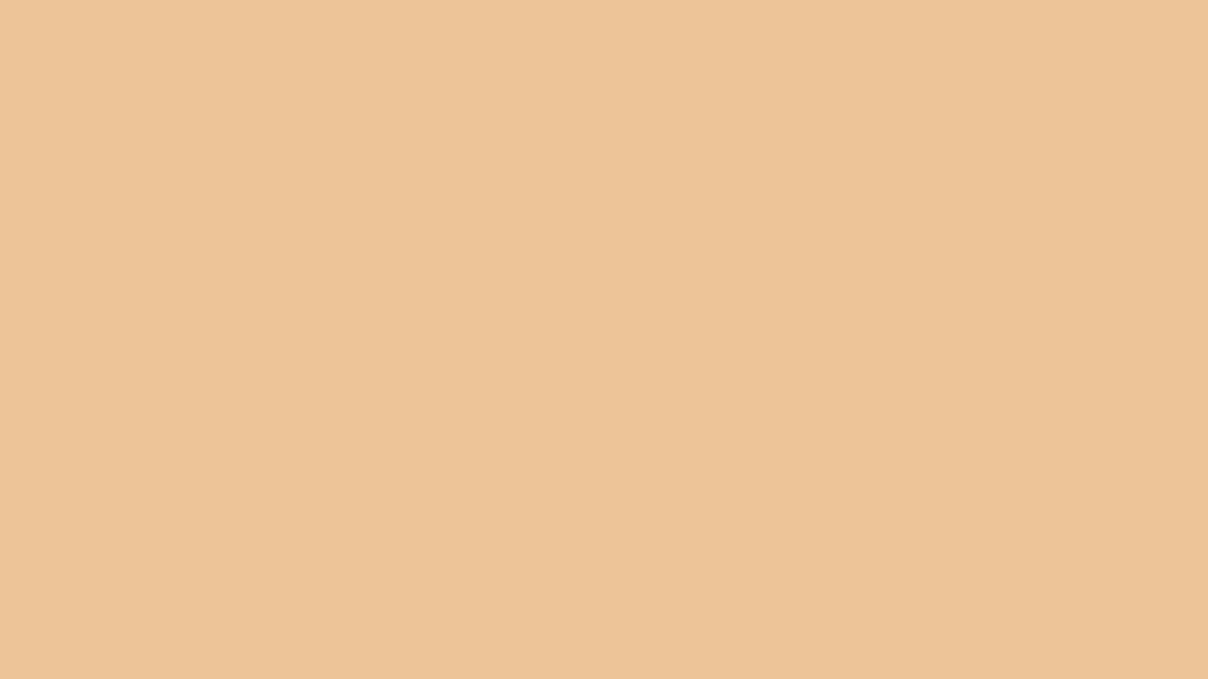 Hex Color #edc498 information | Hsl | Rgb | Pantone