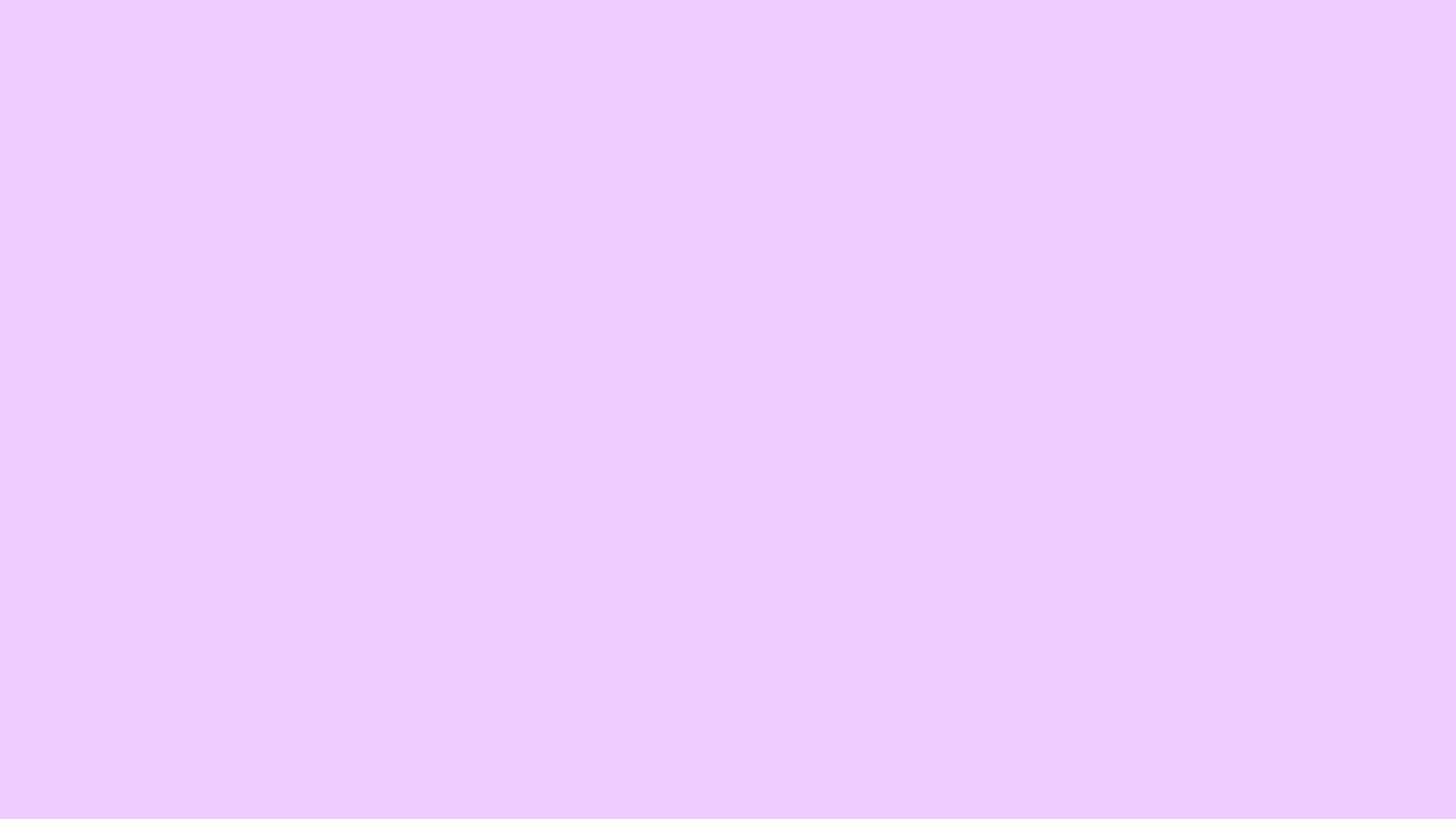 Invalid Color: P A N T O N E 548 C information | Hsl | Rgb | Pantone