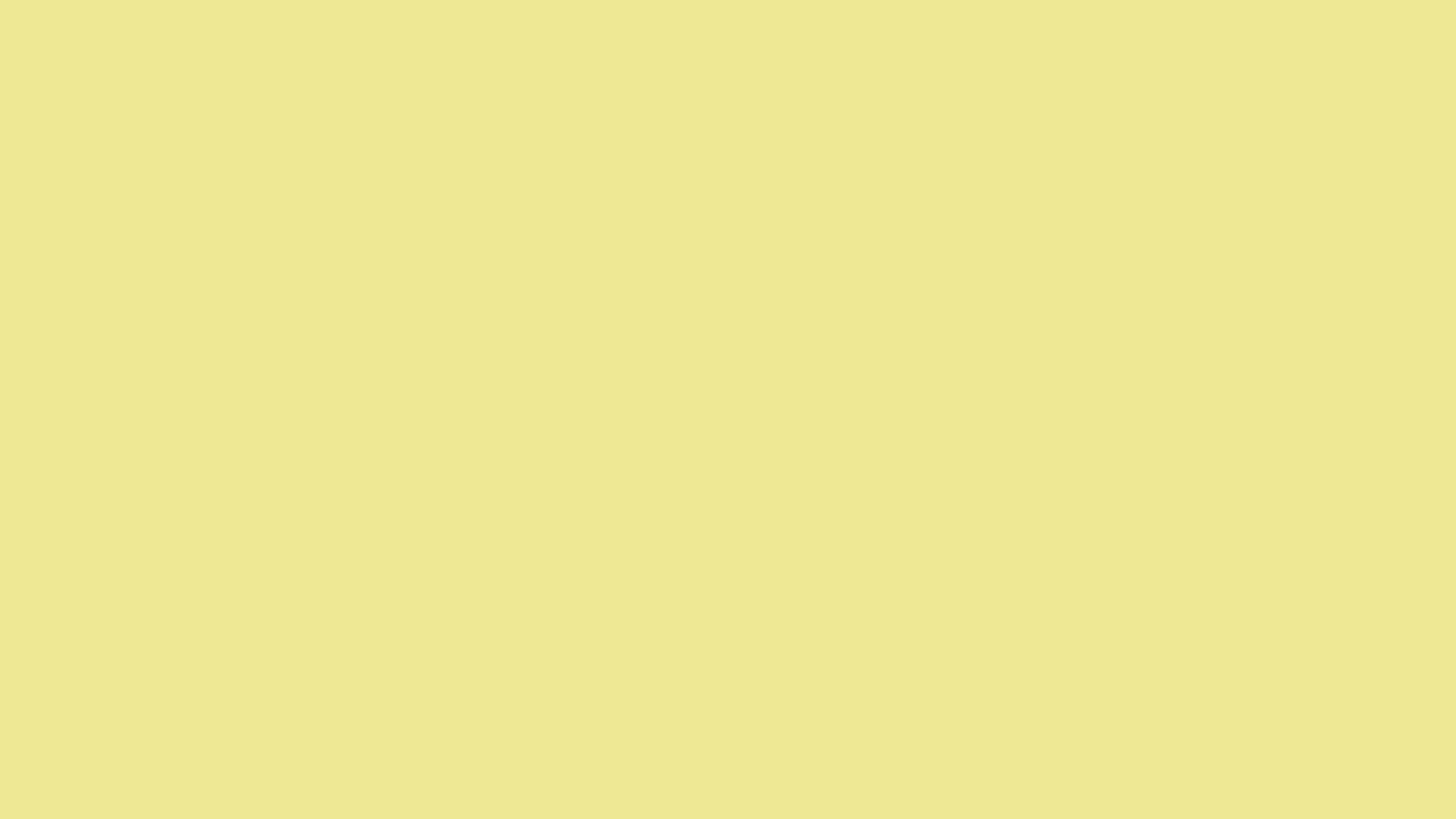 Pantone 608 Cp Color | Hex color Code #EEE895 information | Hsl | Rgb ...