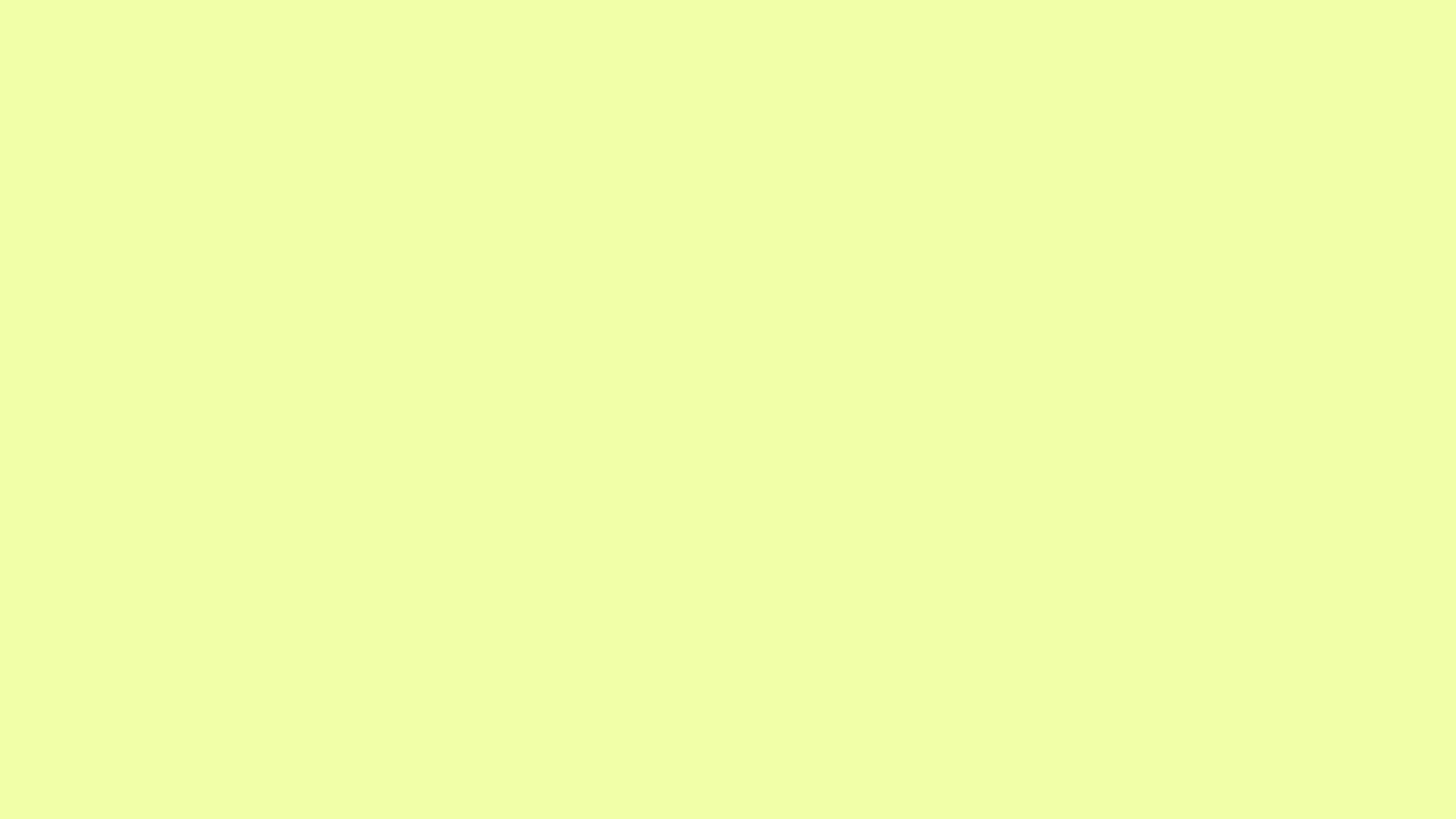 Lemon Sherbet | Color conversion CMYK | Hsl | Rgb | Pantone Printing Match