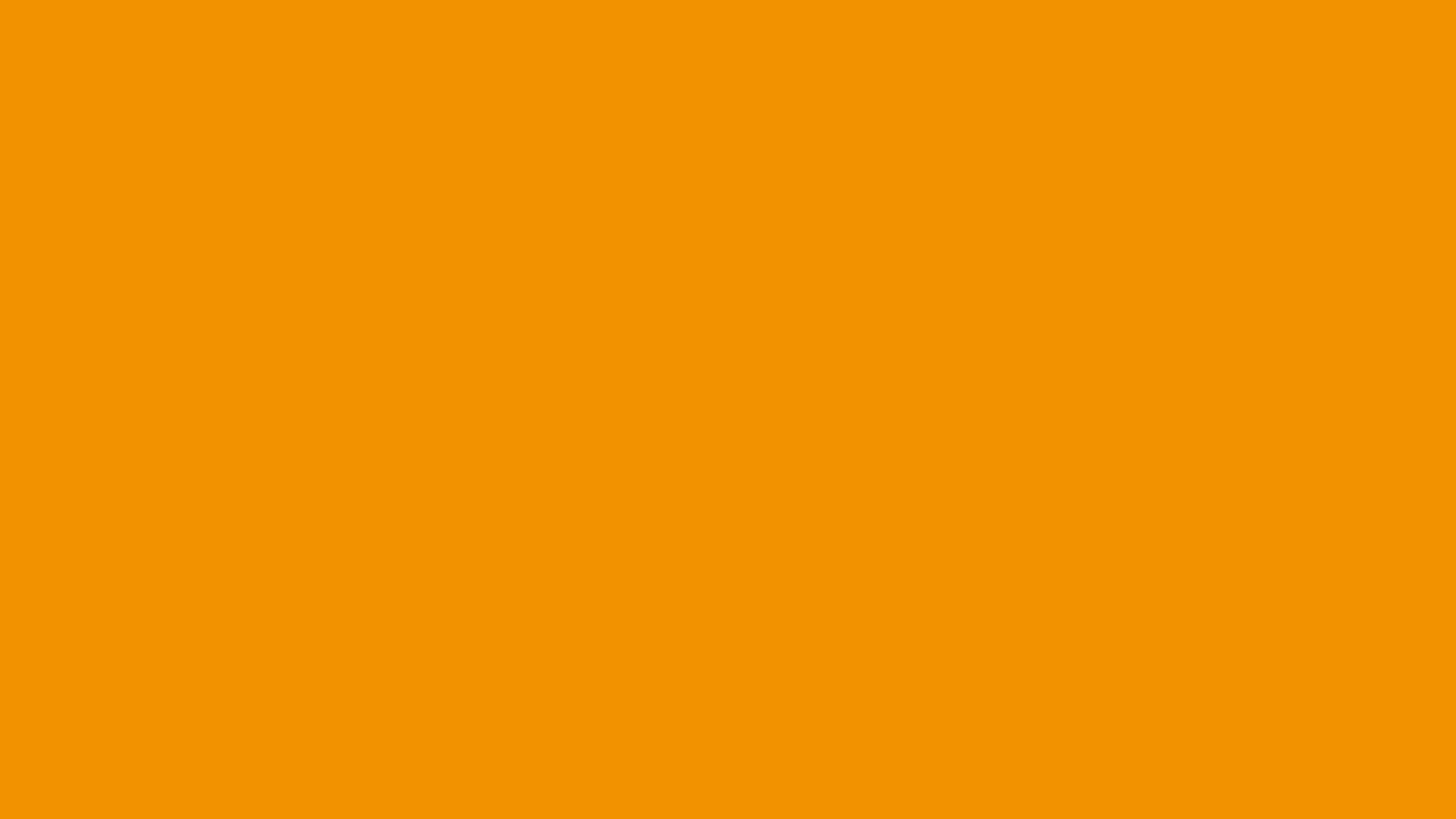 Saffron Gold (similar) Color | f39200 | Color conversion CMYK | Hsl ...