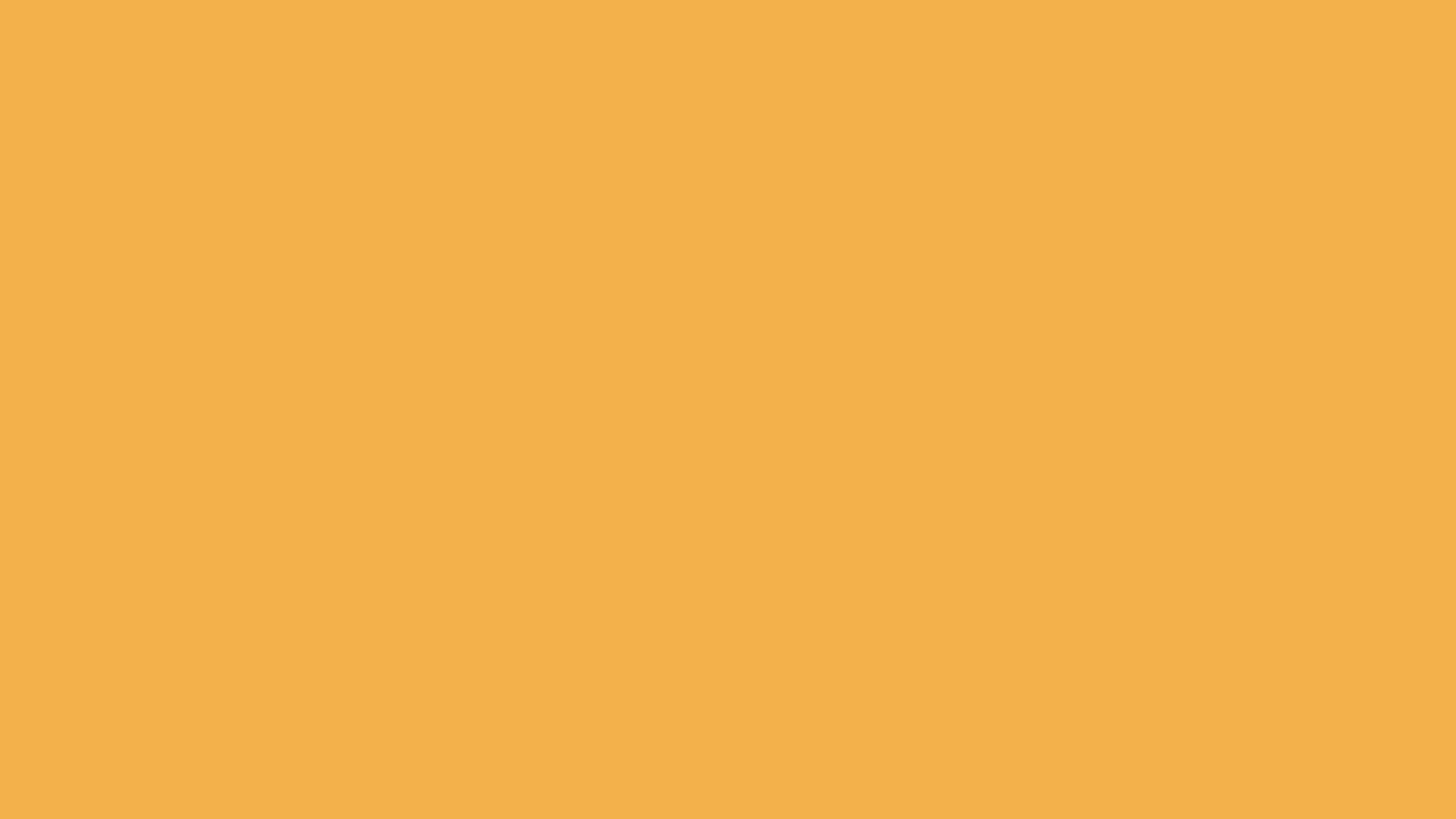 Hex Color #f3b14b information | Hsl | Rgb | Pantone