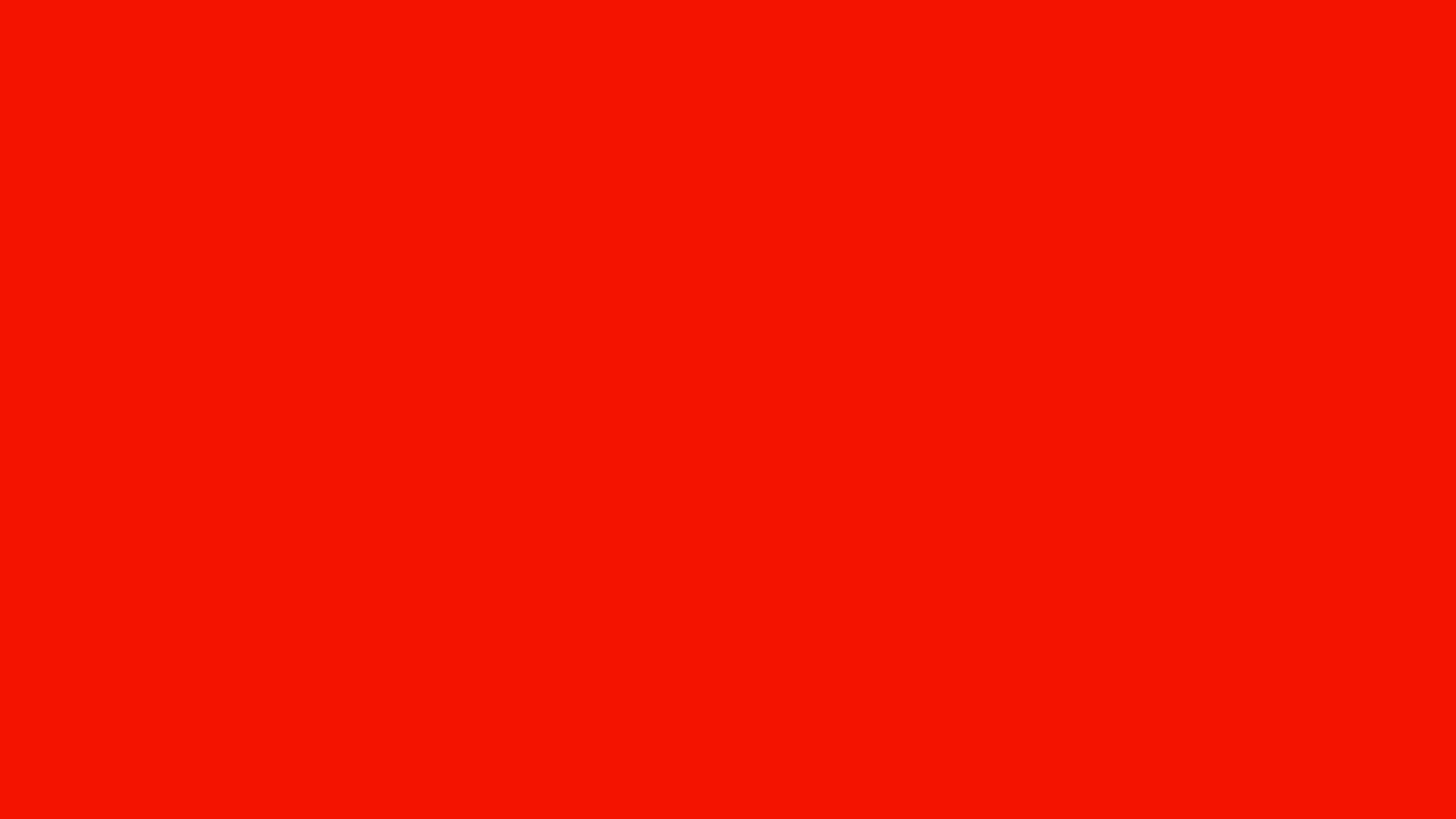 Uproar Red (similar) Color | f41300 information | Color conversion CMYK ...