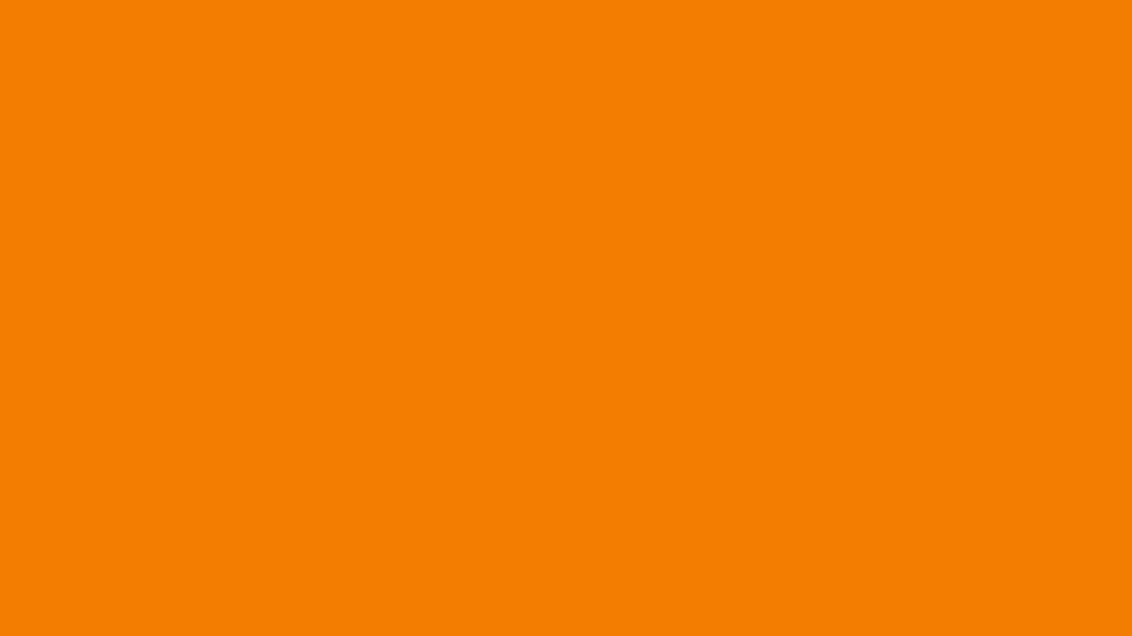 University Of Tennessee Orange (similar) Color | f47c00 information ...