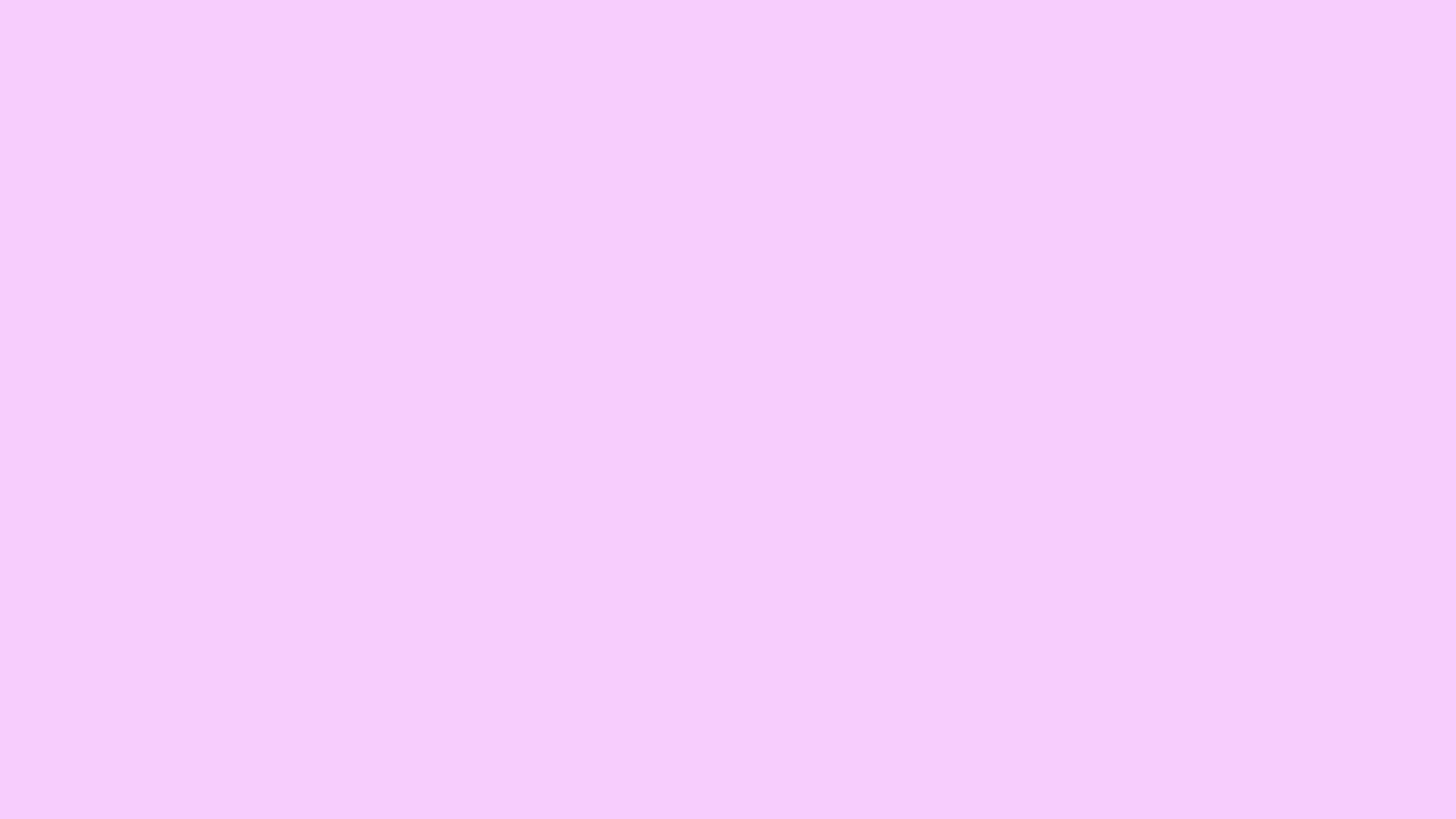 Sassy Pink Color | f6cefc information | Hsl | Rgb | Pantone