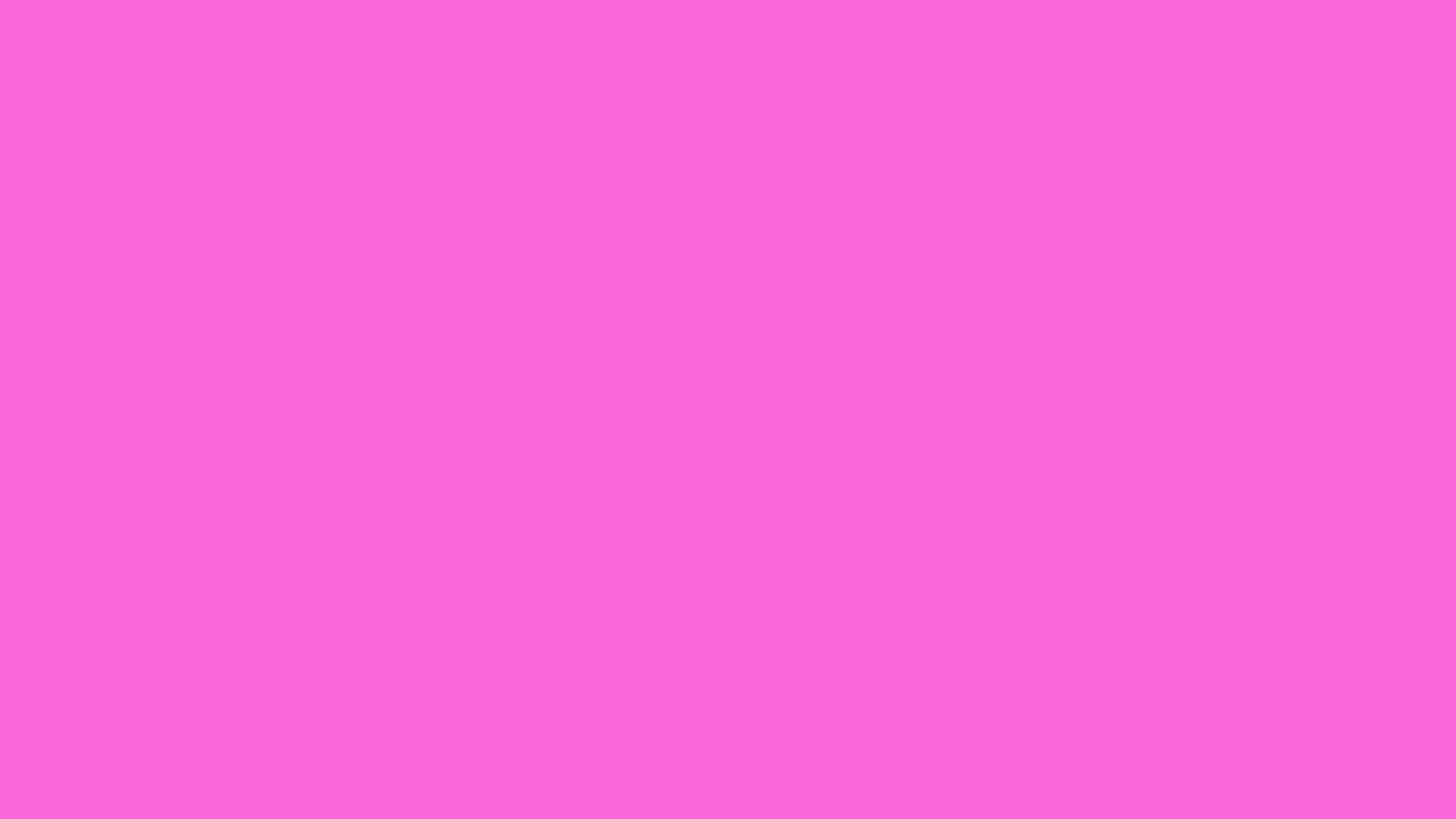 Rose Pink (similar) Color | fa67da information | Hsl | Rgb | Pantone
