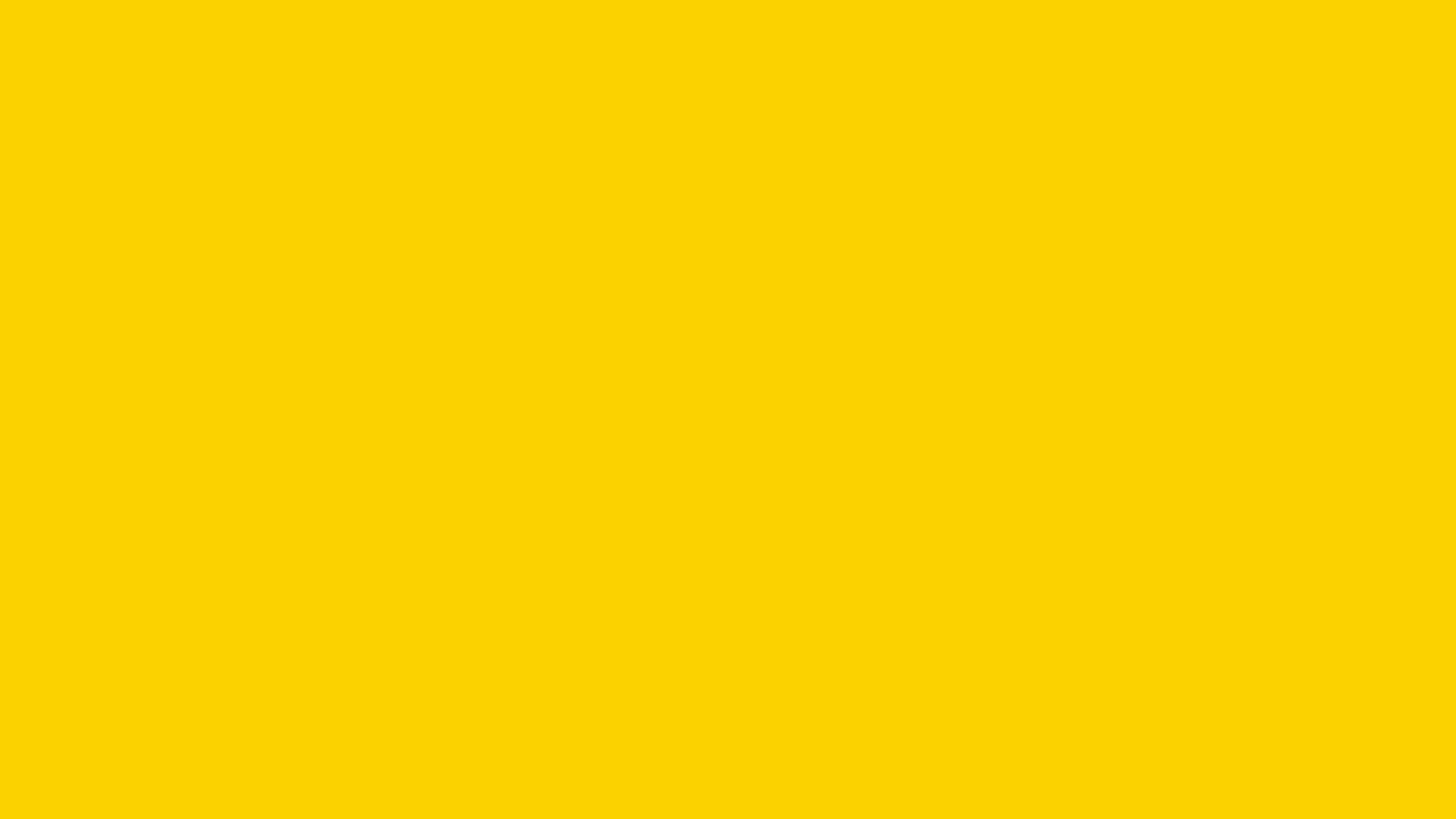 Yuzu Jam (similar) Color | fbd200 information | Hsl | Rgb | Pantone
