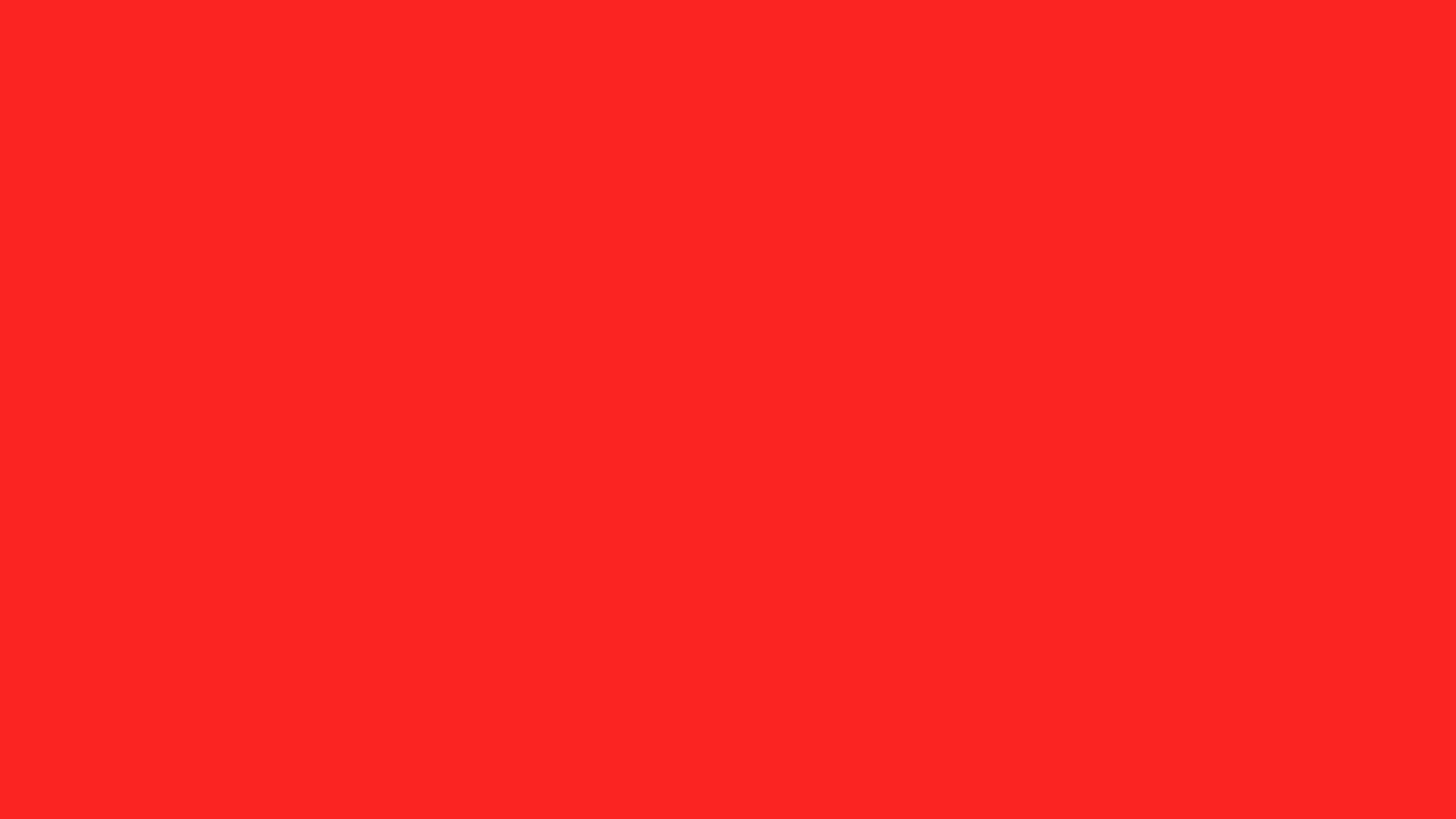 Red Stop (similar) Color | fc2323 information | Hsl | Rgb | Pantone