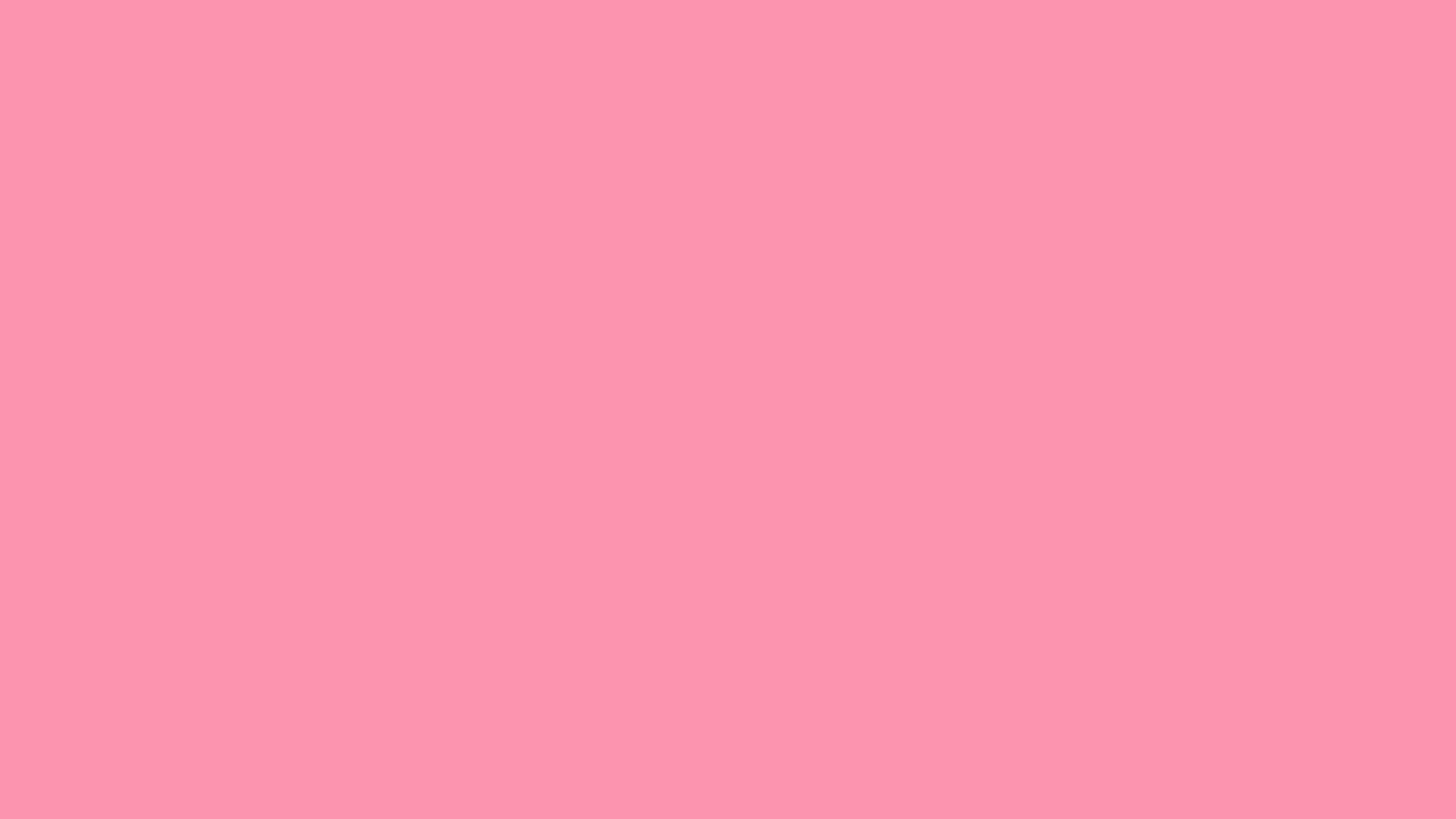 Flamingo Pink (similar) Color | fc94af information | Hsl | Rgb | Pantone