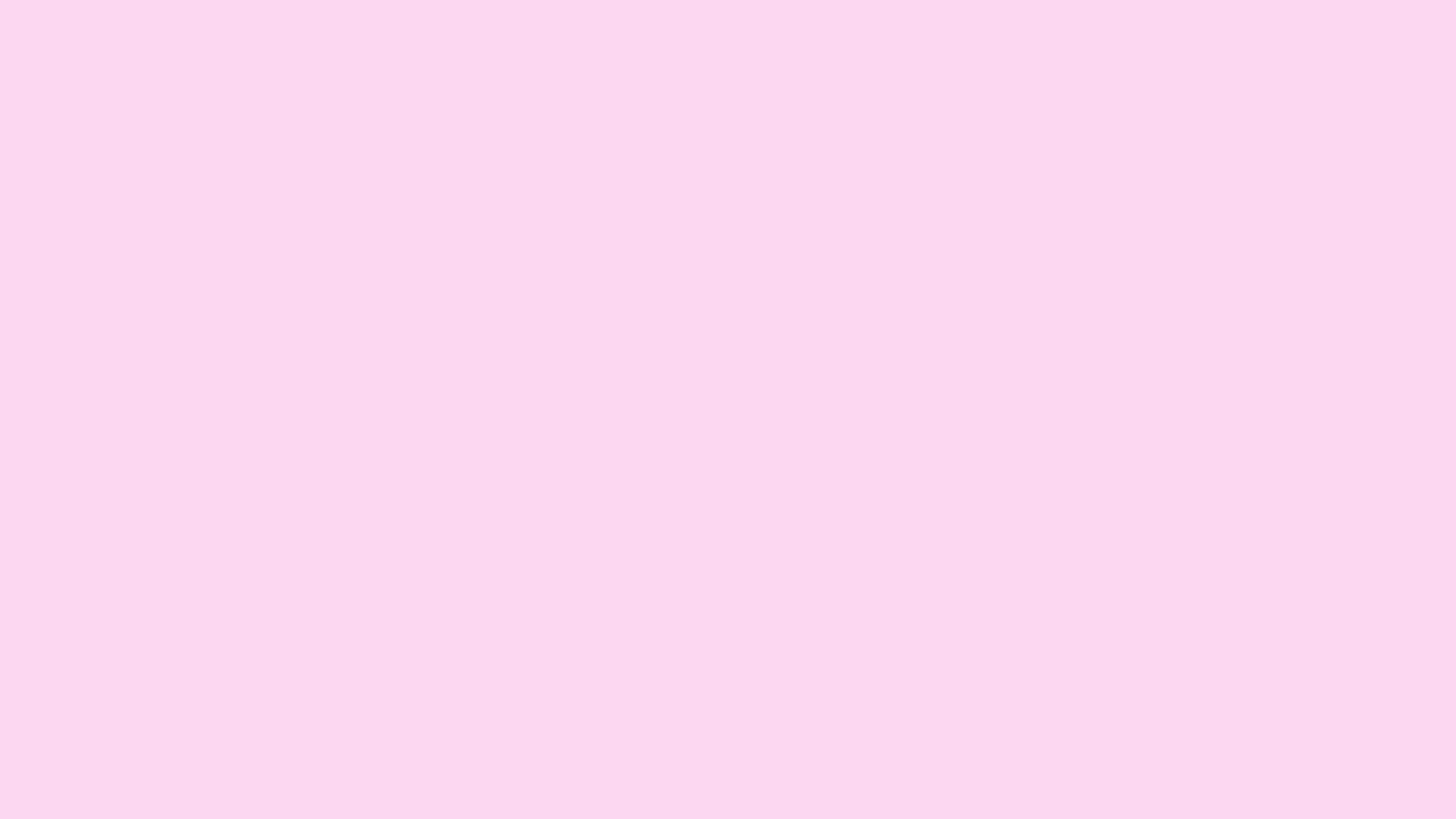 Pale Blossom (similar) Color | fcd7f1 information | Hsl | Rgb | Pantone