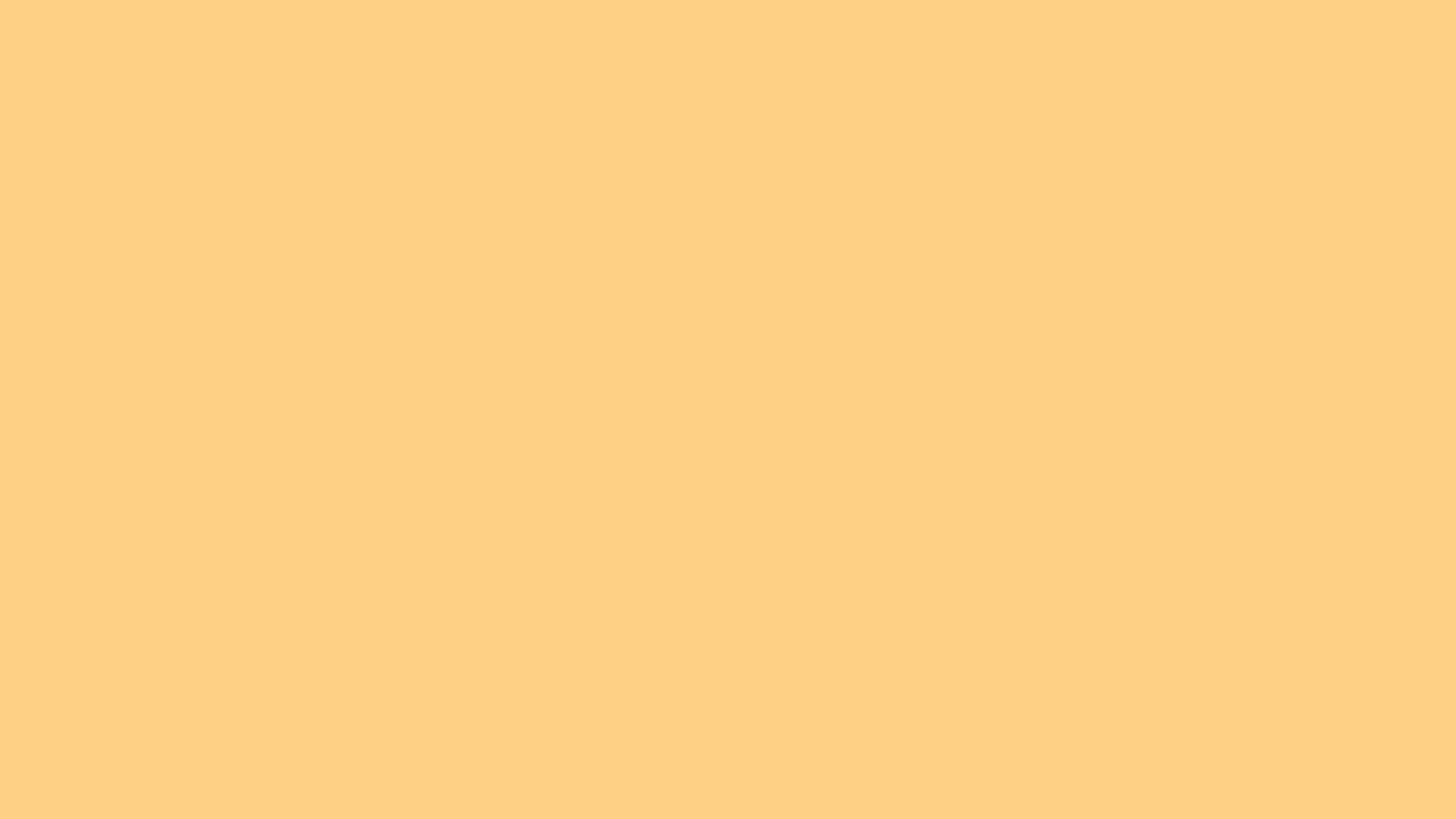 Pantone 1345 C Color | Hex color Code #FDD086 information | Hsl | Rgb ...