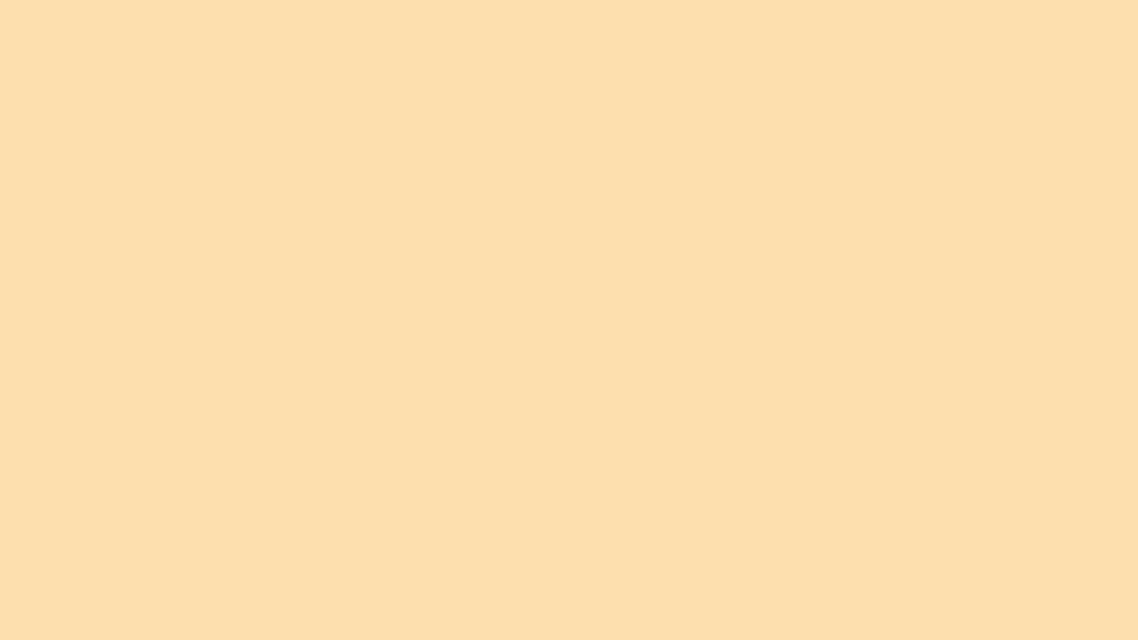 Apple Custard Color | fddfae information | Hsl | Rgb | Pantone