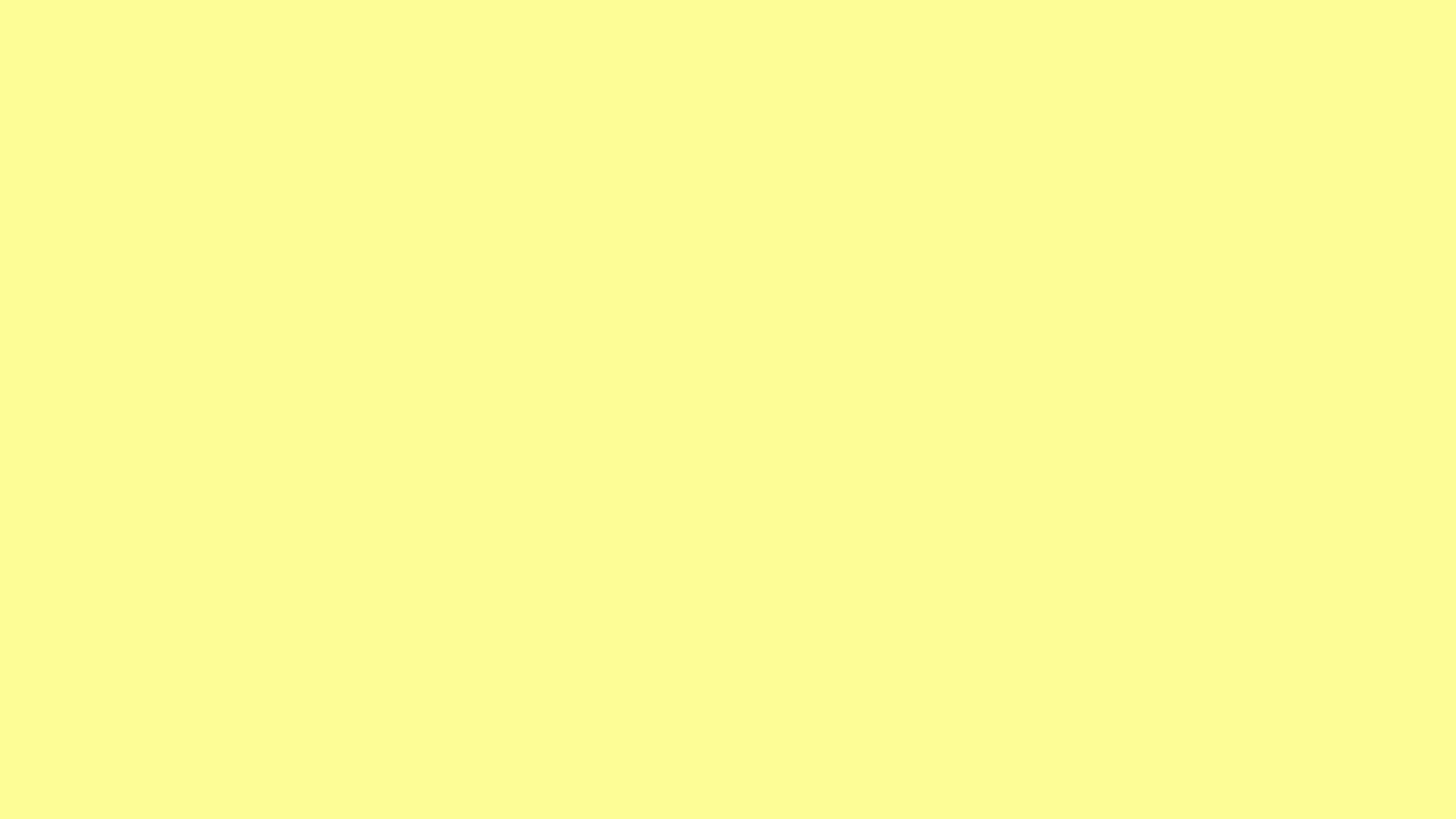 Light Yellows Color Palette Color Palette Yellow Pastel Colo Light Yellows Color Palette Color Palette Yellow Pastel Colo