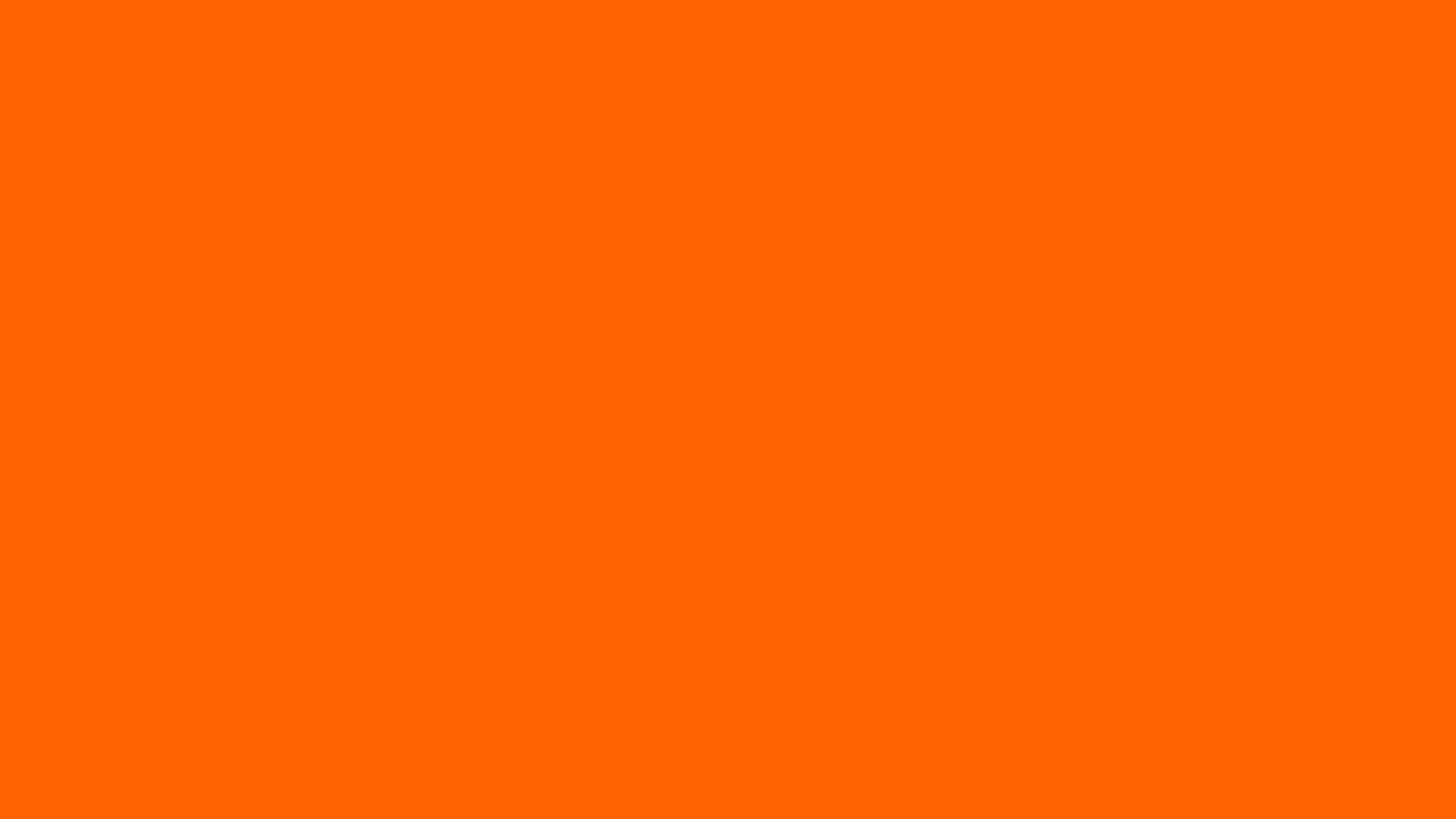 Safety Orange (similar) Color | fe6300 information | Hsl | Rgb | Pantone
