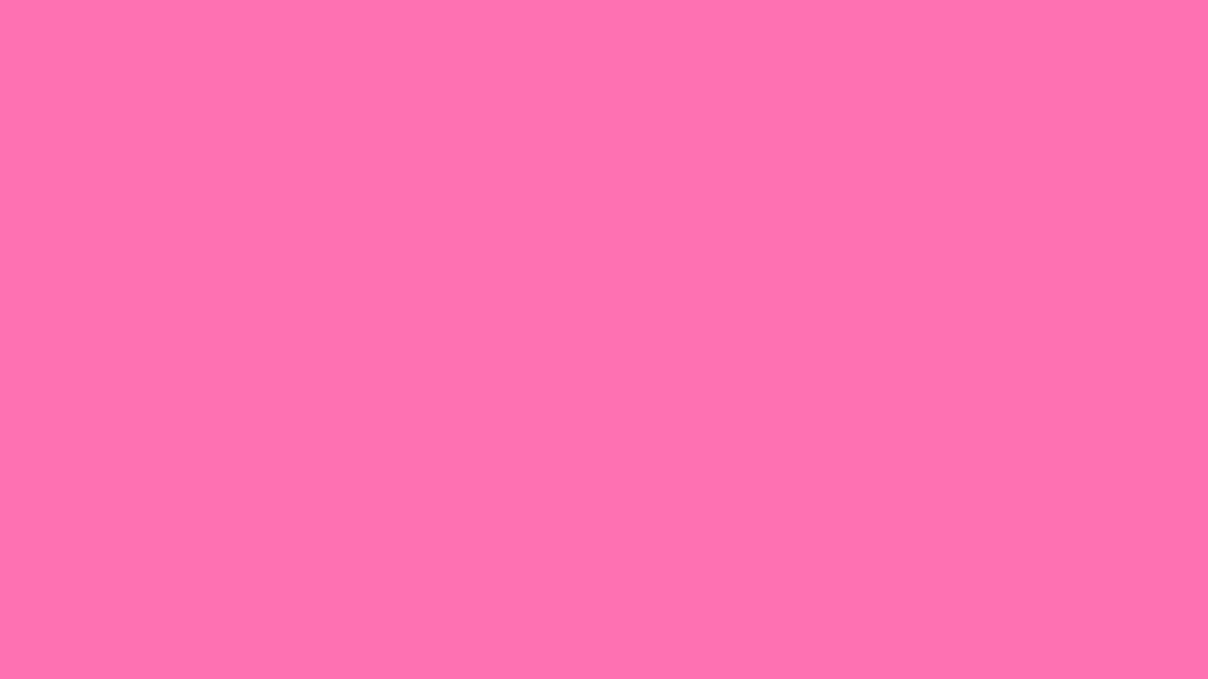 Hot Pink (similar) Color | fe71b2 information | Hsl | Rgb | Pantone