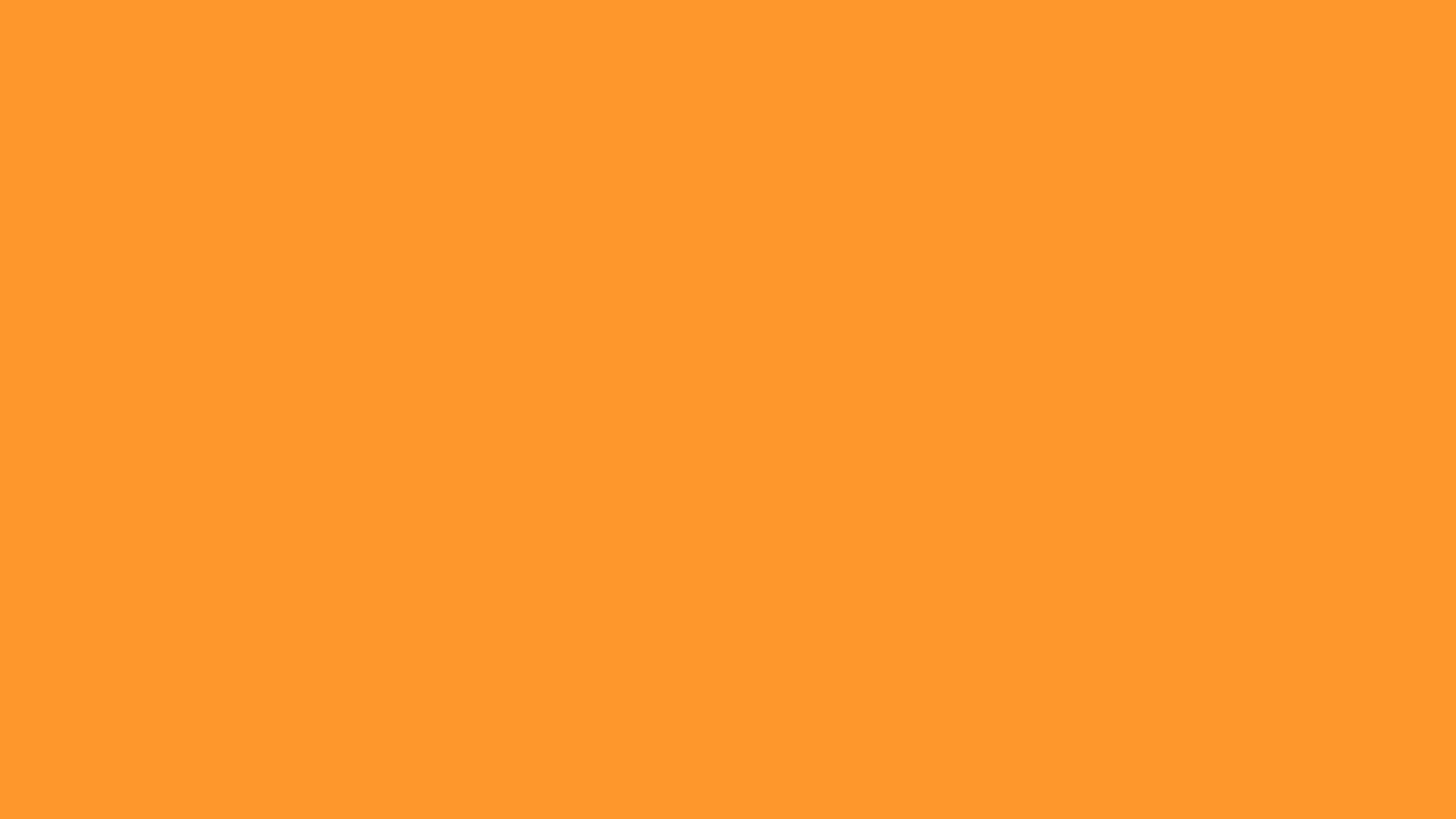 Guava (similar) Color | fe972c information | Hsl | Rgb | Pantone