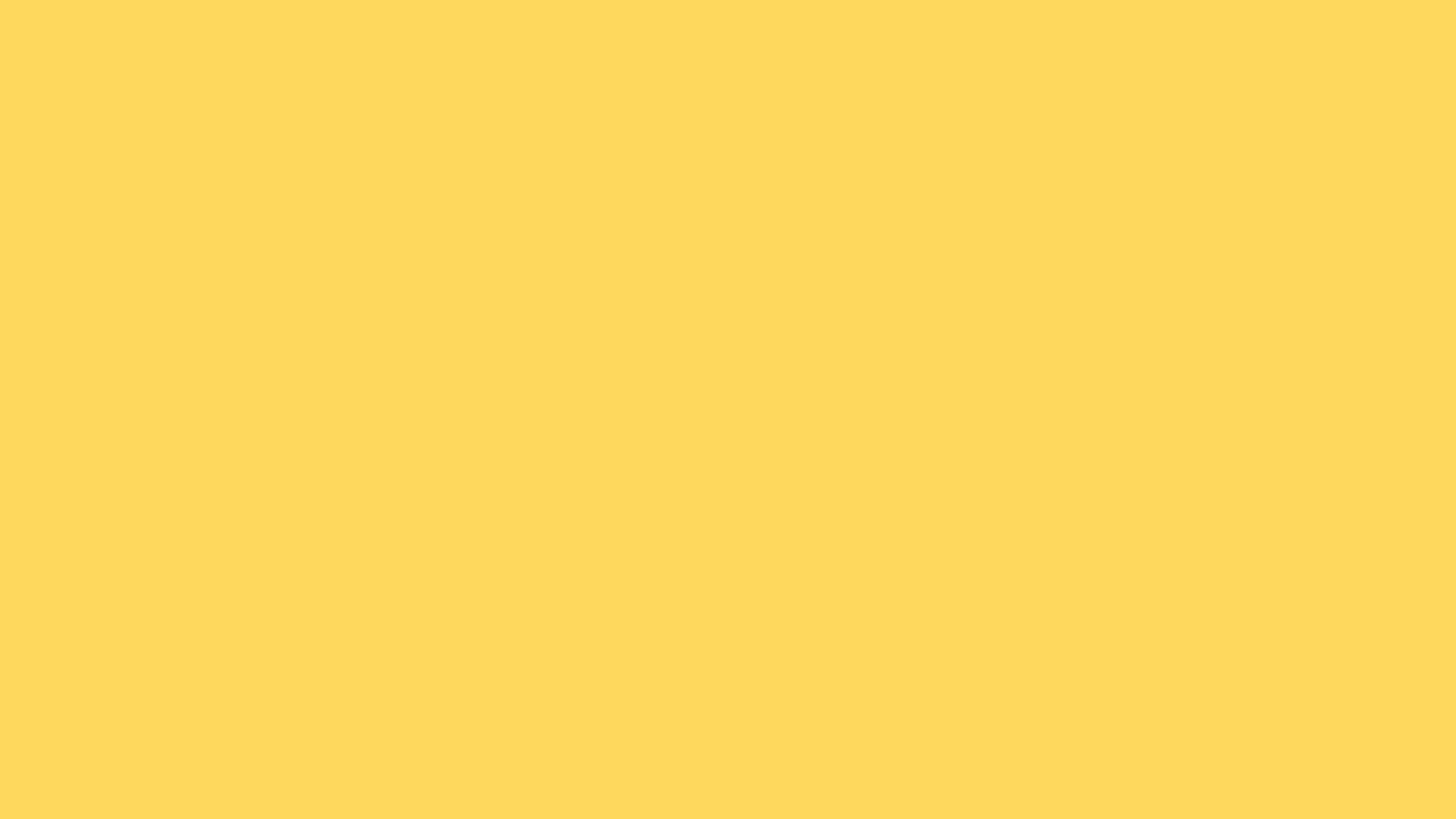 Common Dandelion Color | fed85d information | Hsl | Rgb | Pantone