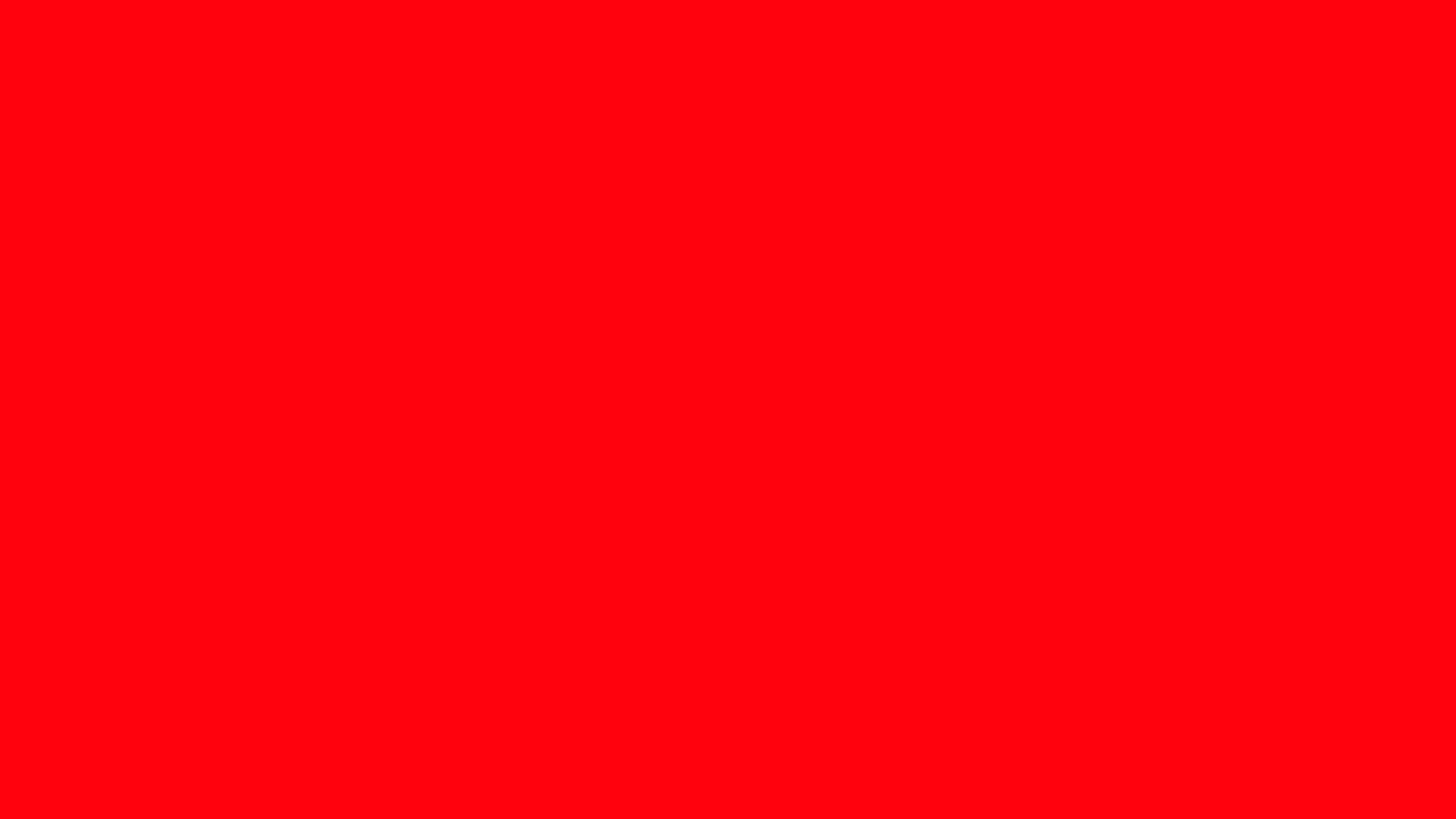 Bright Red information | Hsl | Rgb | Pantone