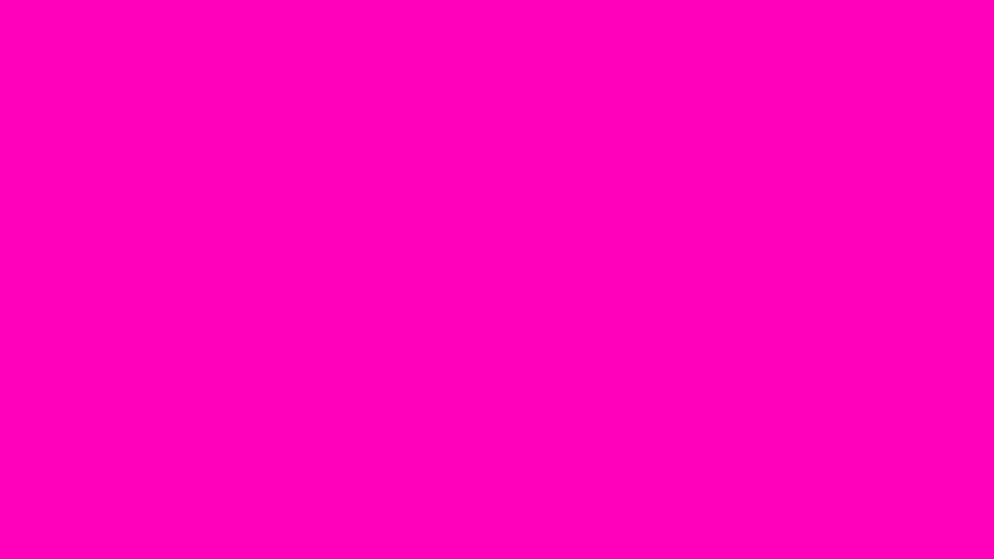 Brutal Pink Color | ff00bb information | Hsl | Rgb | Pantone