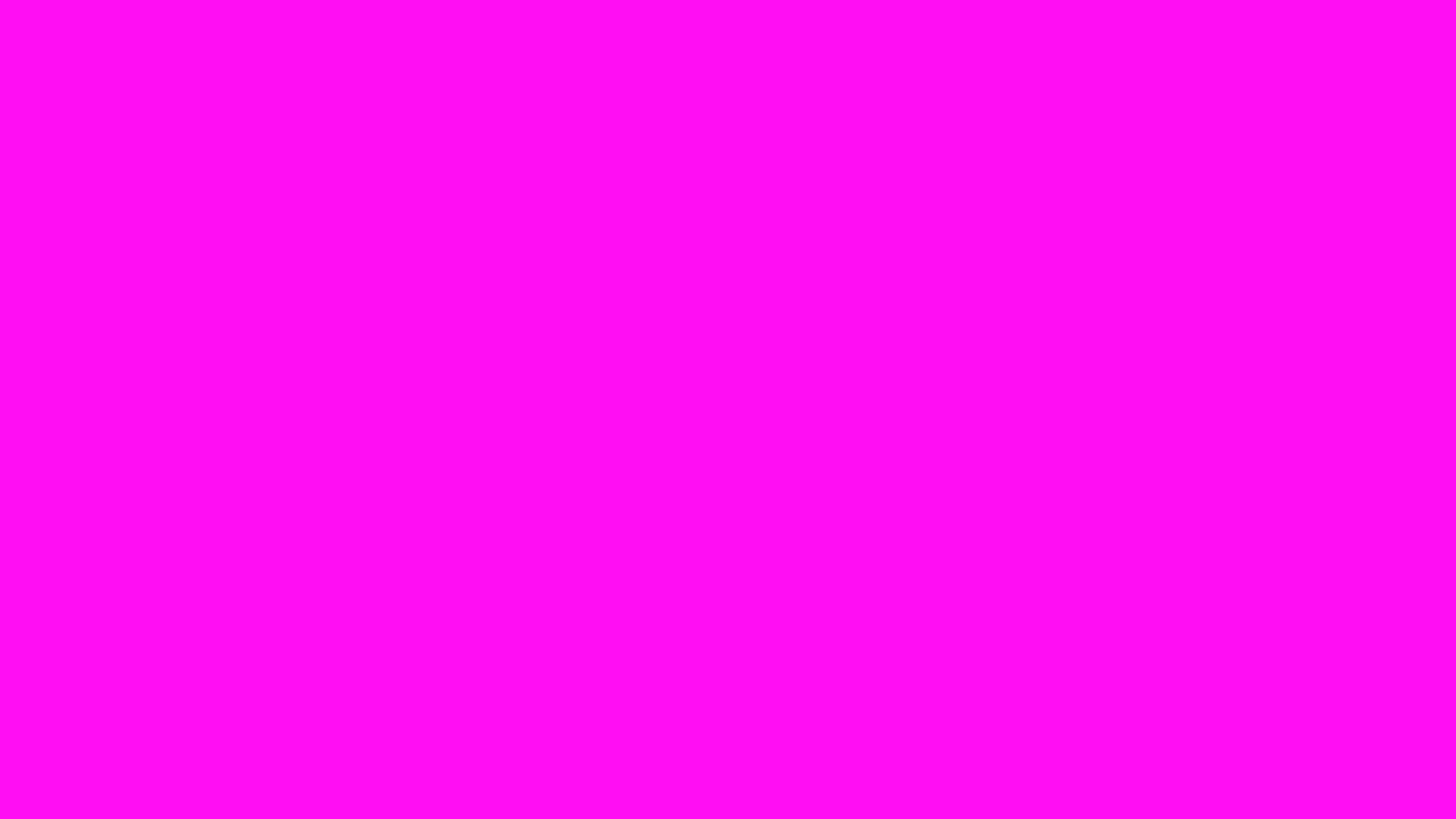 Fresh Neon Pink (similar) Color | ff0ef3 information | Hsl | Rgb | Pantone