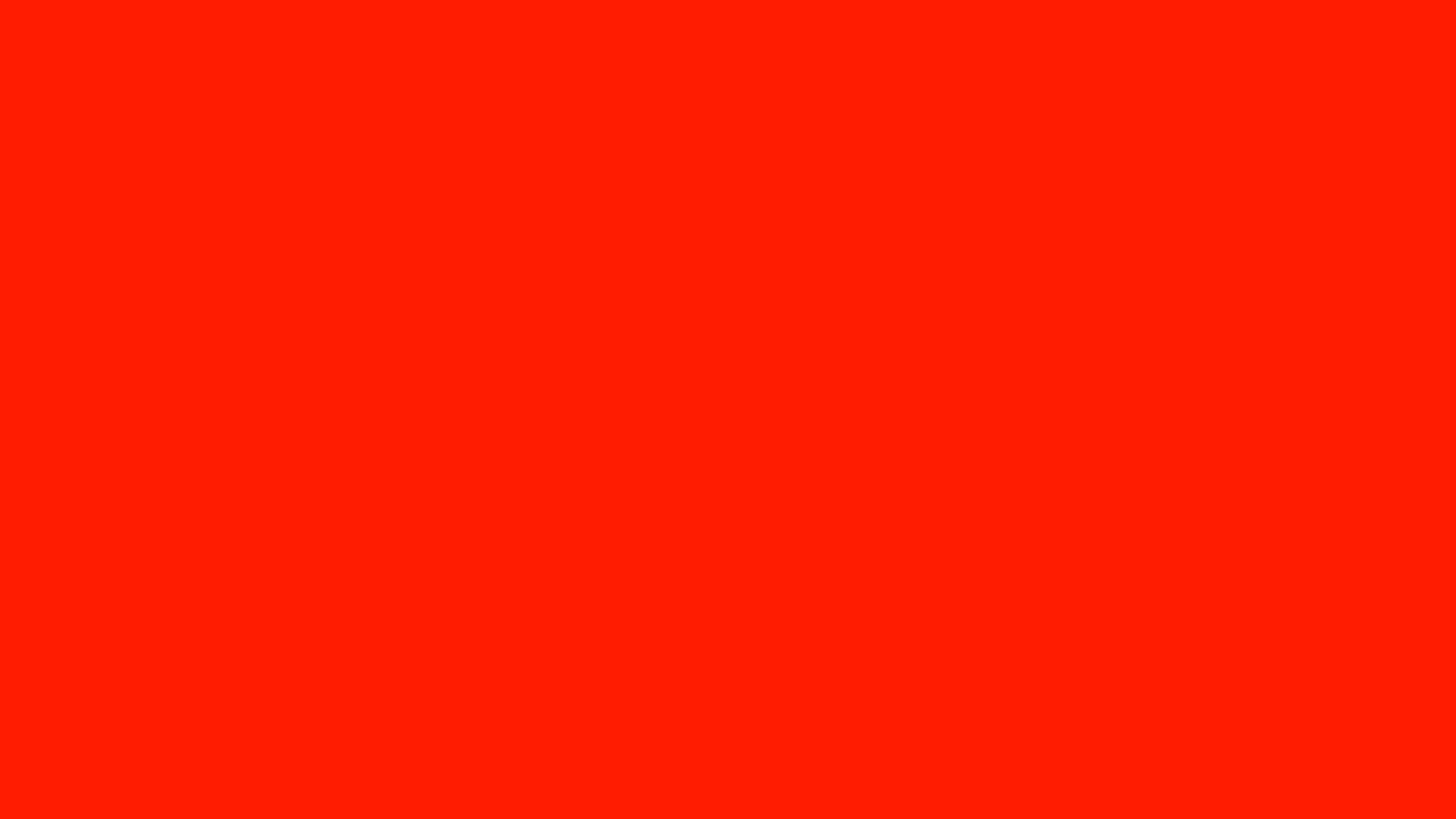 Carolina Reaper (similar) Color | ff1c01 information | Hsl | Rgb | Pantone