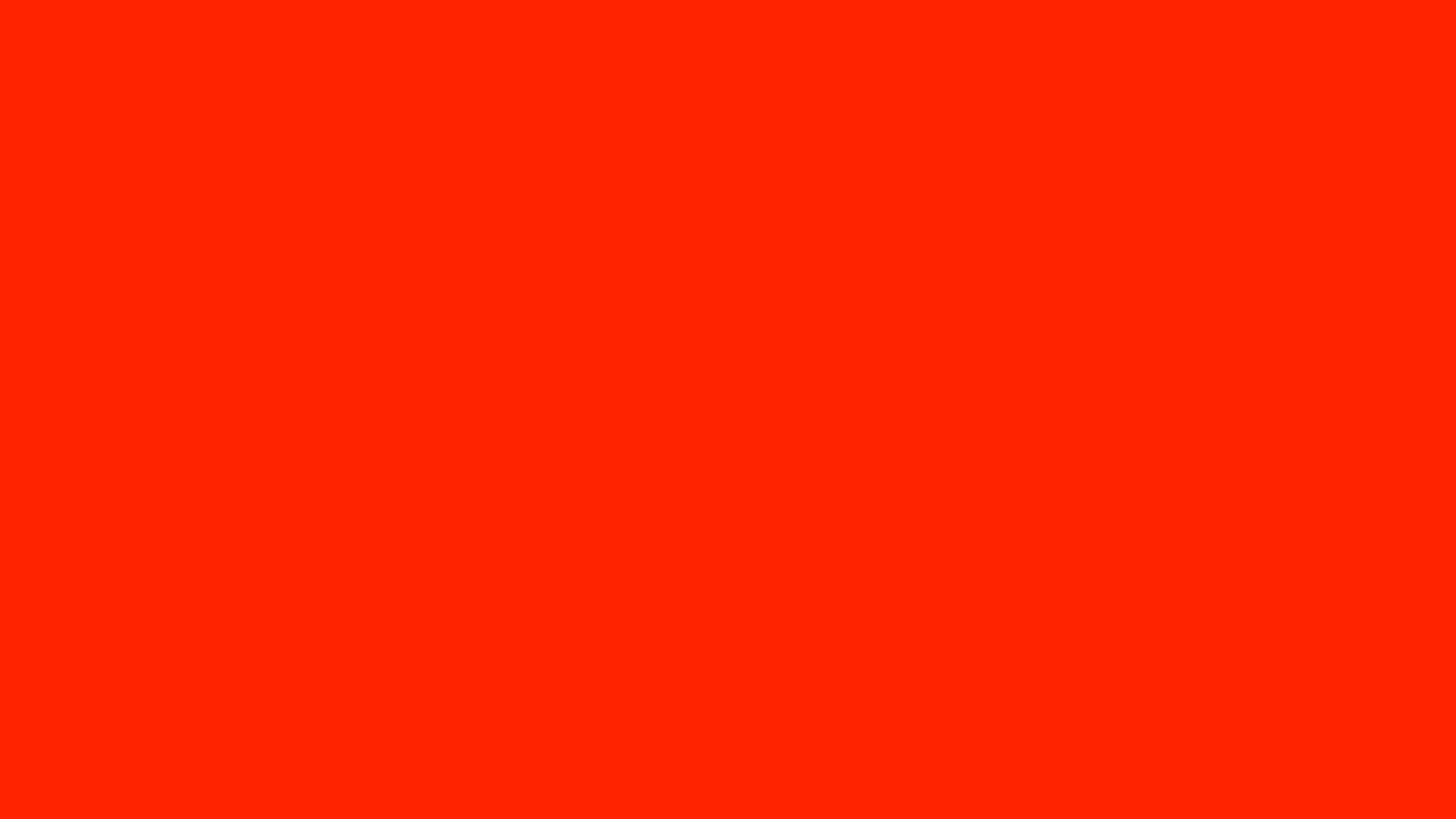 Scarlet (similar) Color | ff2300 information | Hsl | Rgb | Pantone