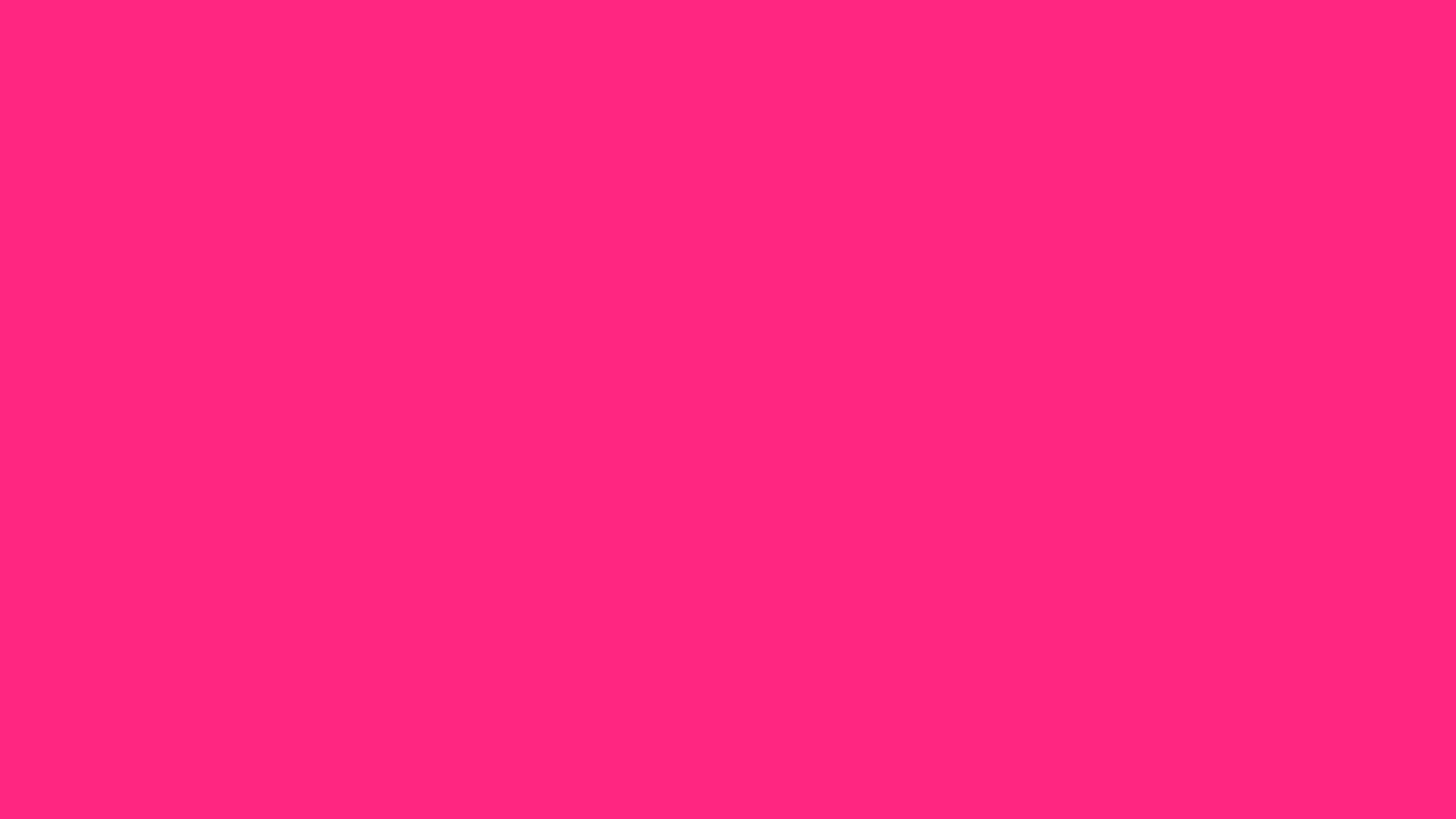 Reliquial Rose (similar) Color | ff2681 | Color conversion CMYK | Hsl ...