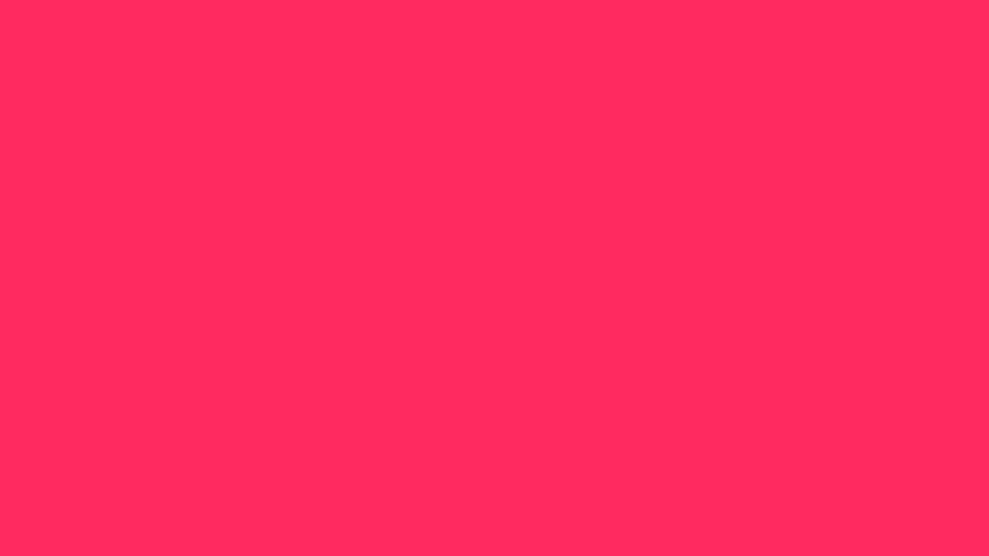 Lingonberry (similar) Color | ff2a5f | Color conversion CMYK | Hsl ...