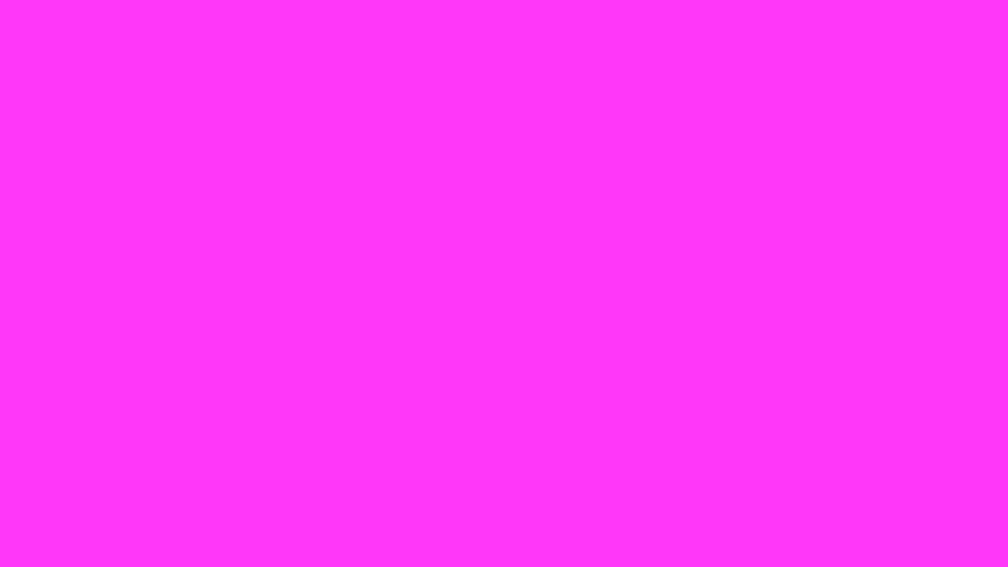 Pink Overflow (similar) Color | ff37f9 information | Hsl | Rgb | Pantone