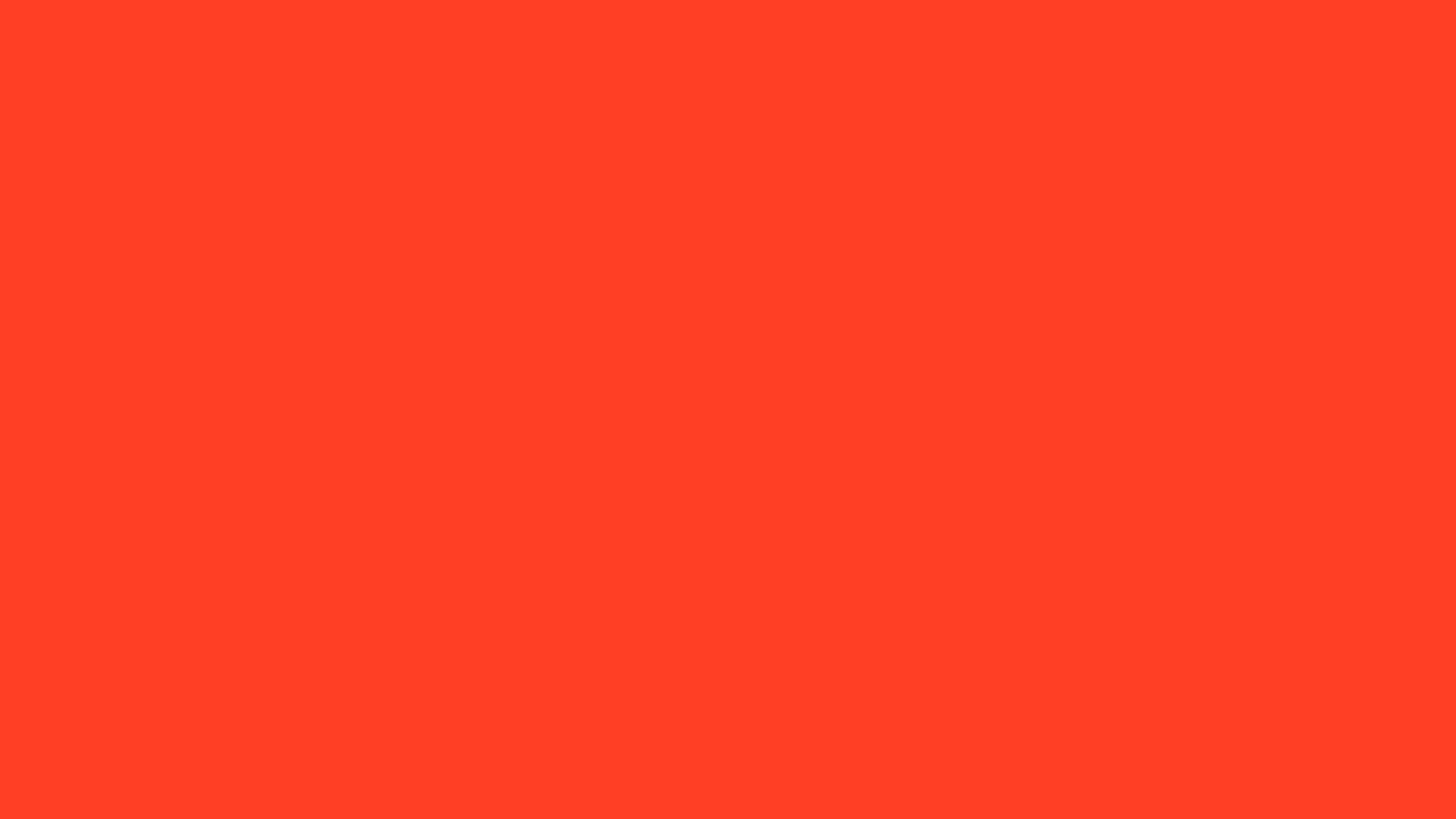 Dynamite ( similar ) Color | ff3f25 information | Hsl | Rgb | Pantone