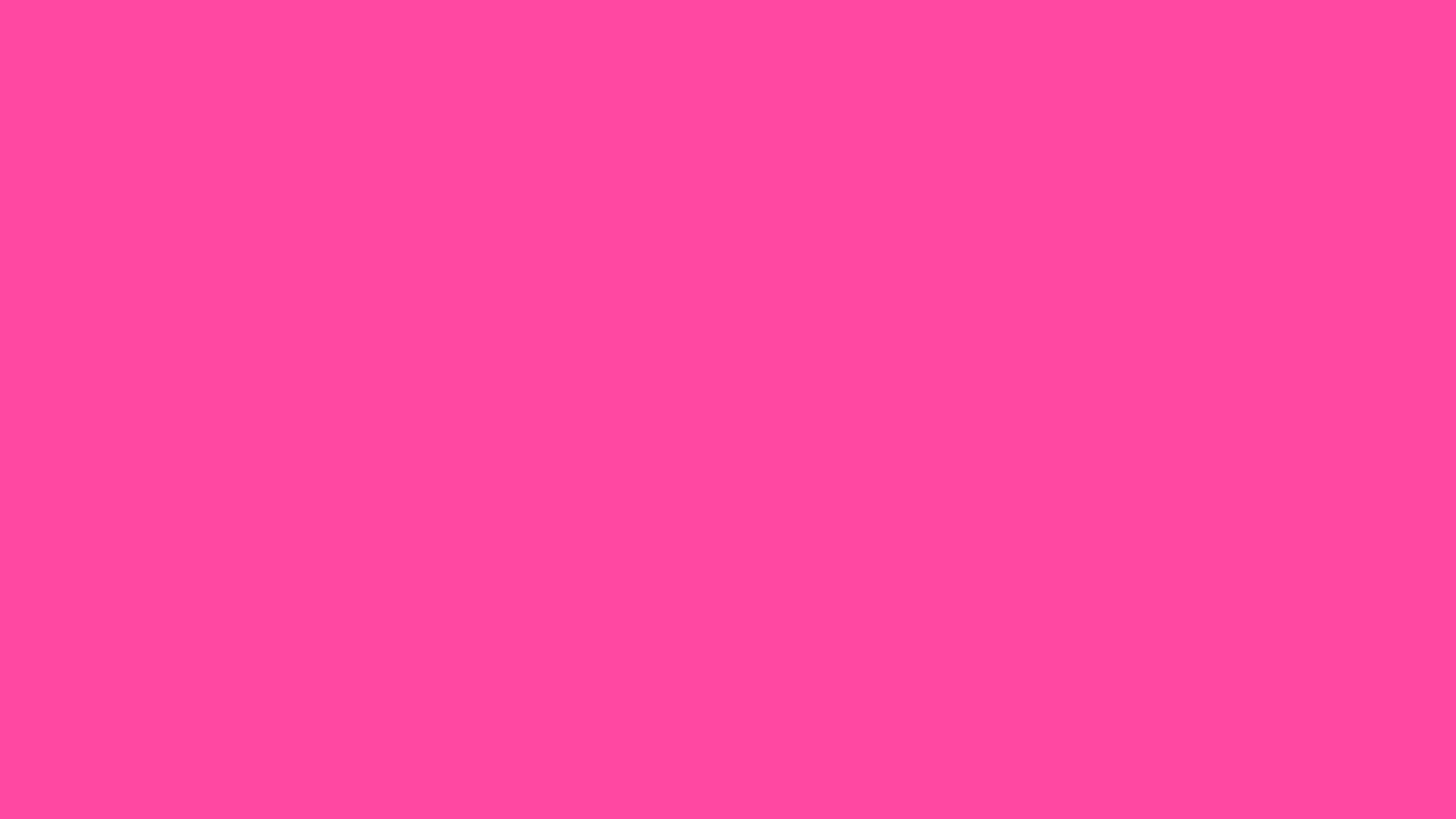 Barbie Pink ( similar ) Color | ff47a1 information | Hsl | Rgb | Pantone